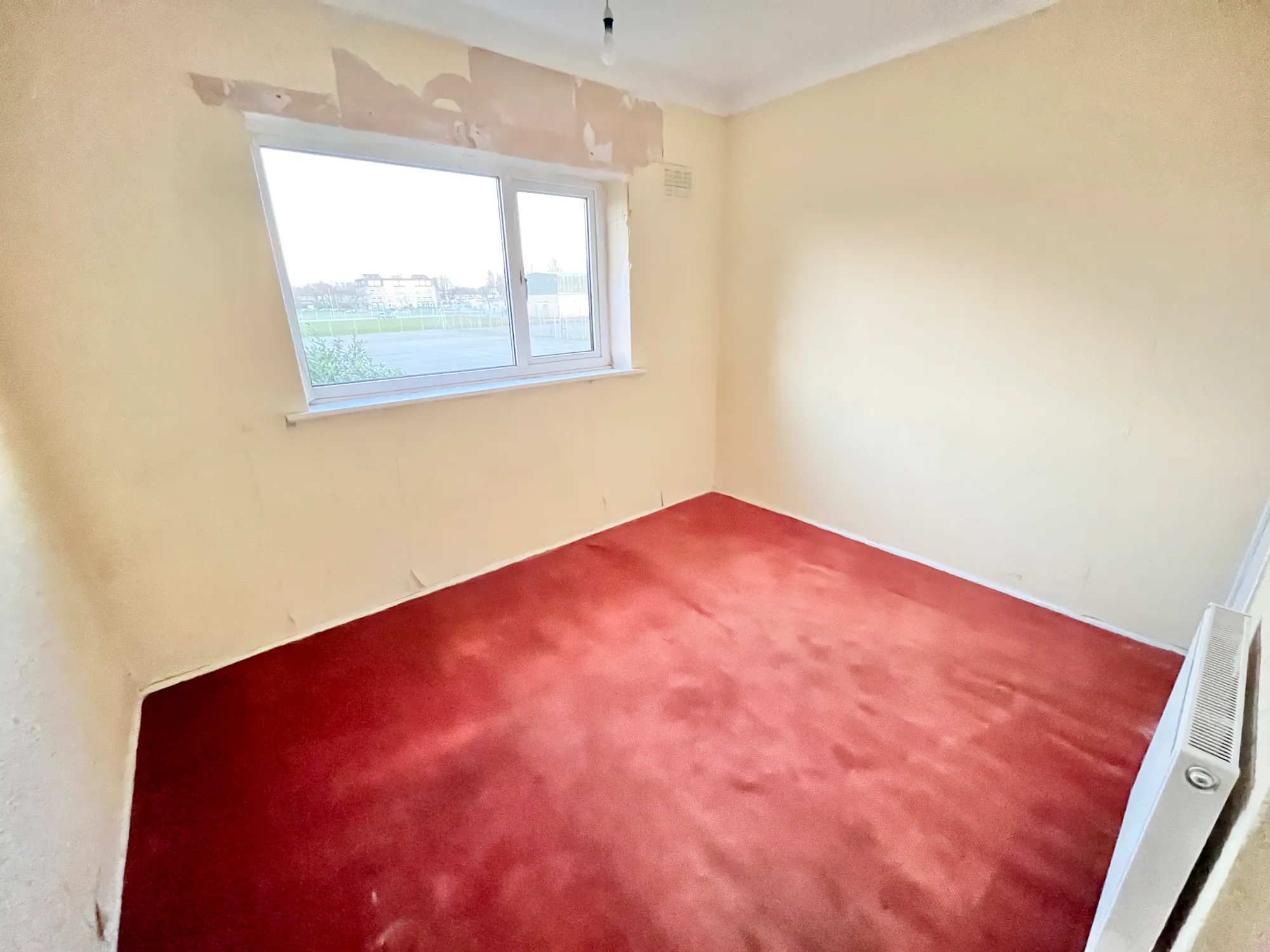 3 Bed Semi Detached House For Sale In Hathaway Liverpool L31 Ref