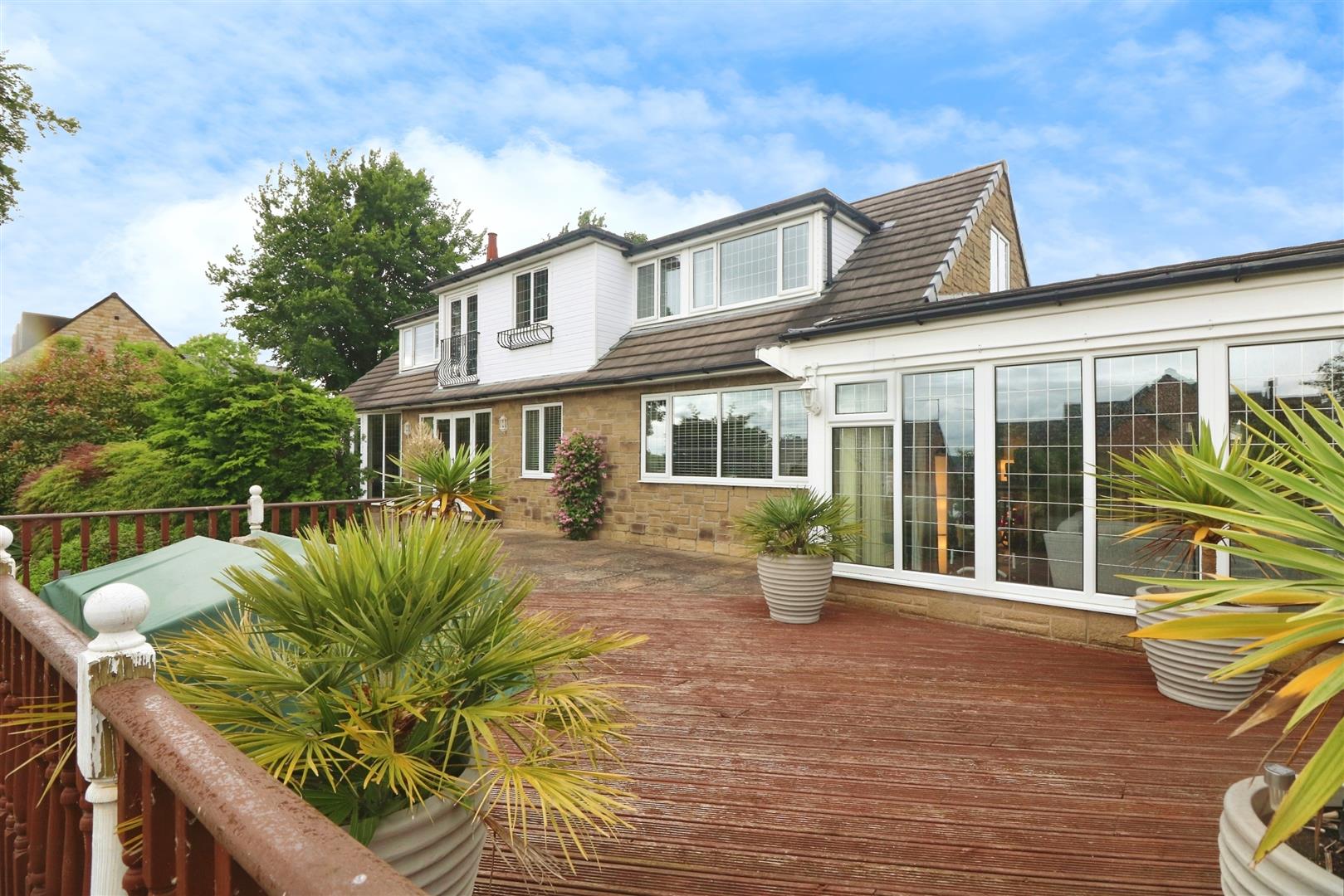 Property For Sale In Rotherham Maltby And Mexborough Merryweathers