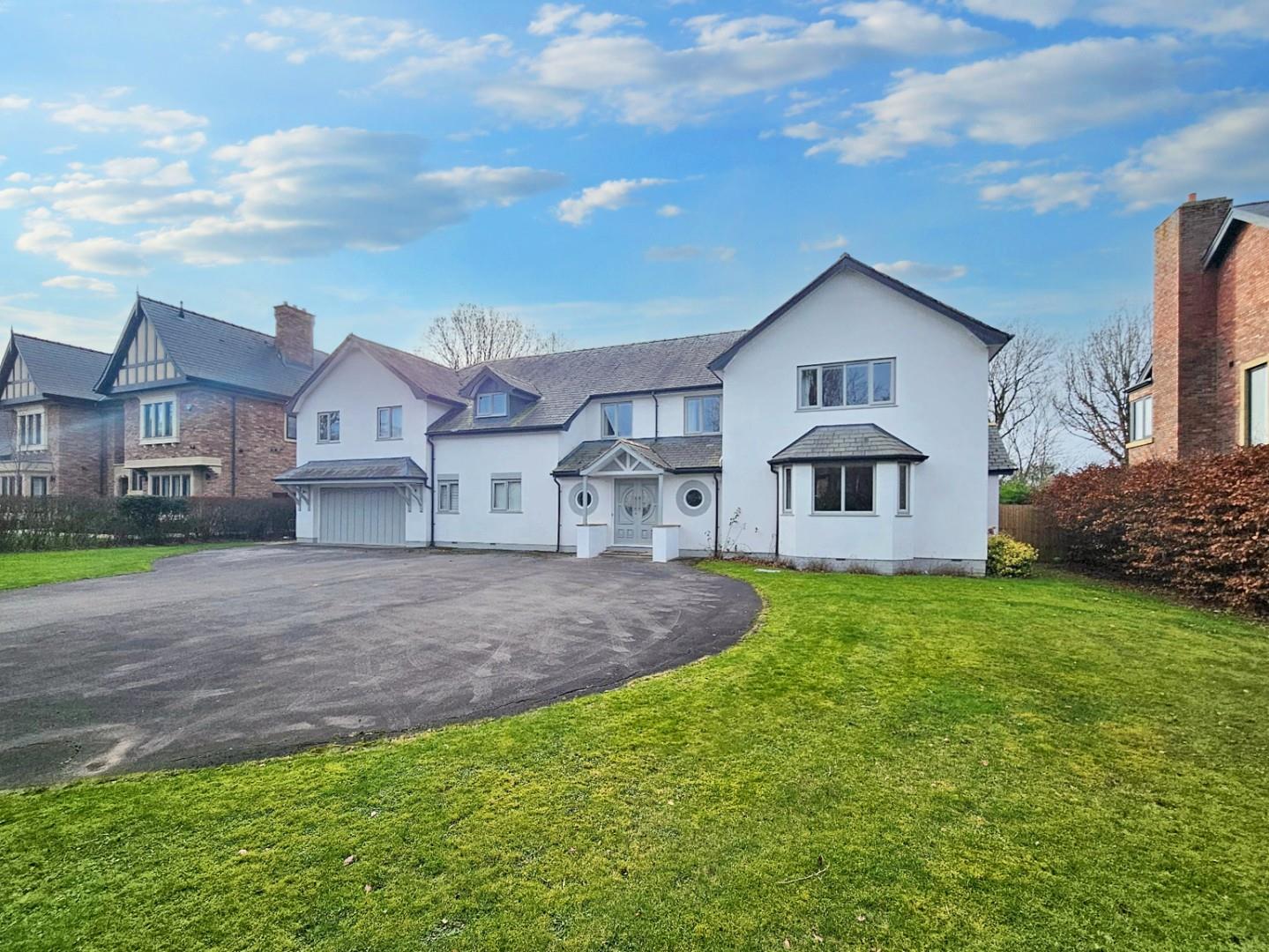 Properties for rent in Altrincham, Hale, Timperley & Sale | Watersons