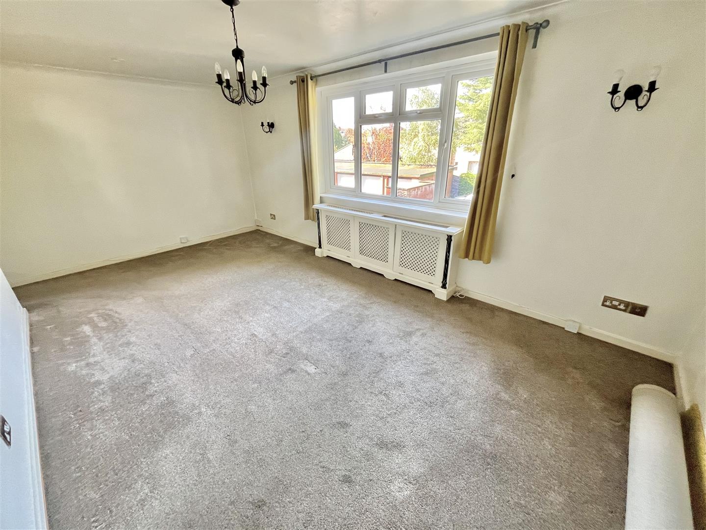 2 bed apartment for sale in Woodbourne Road, Sale (ref: 662876) | Watersons