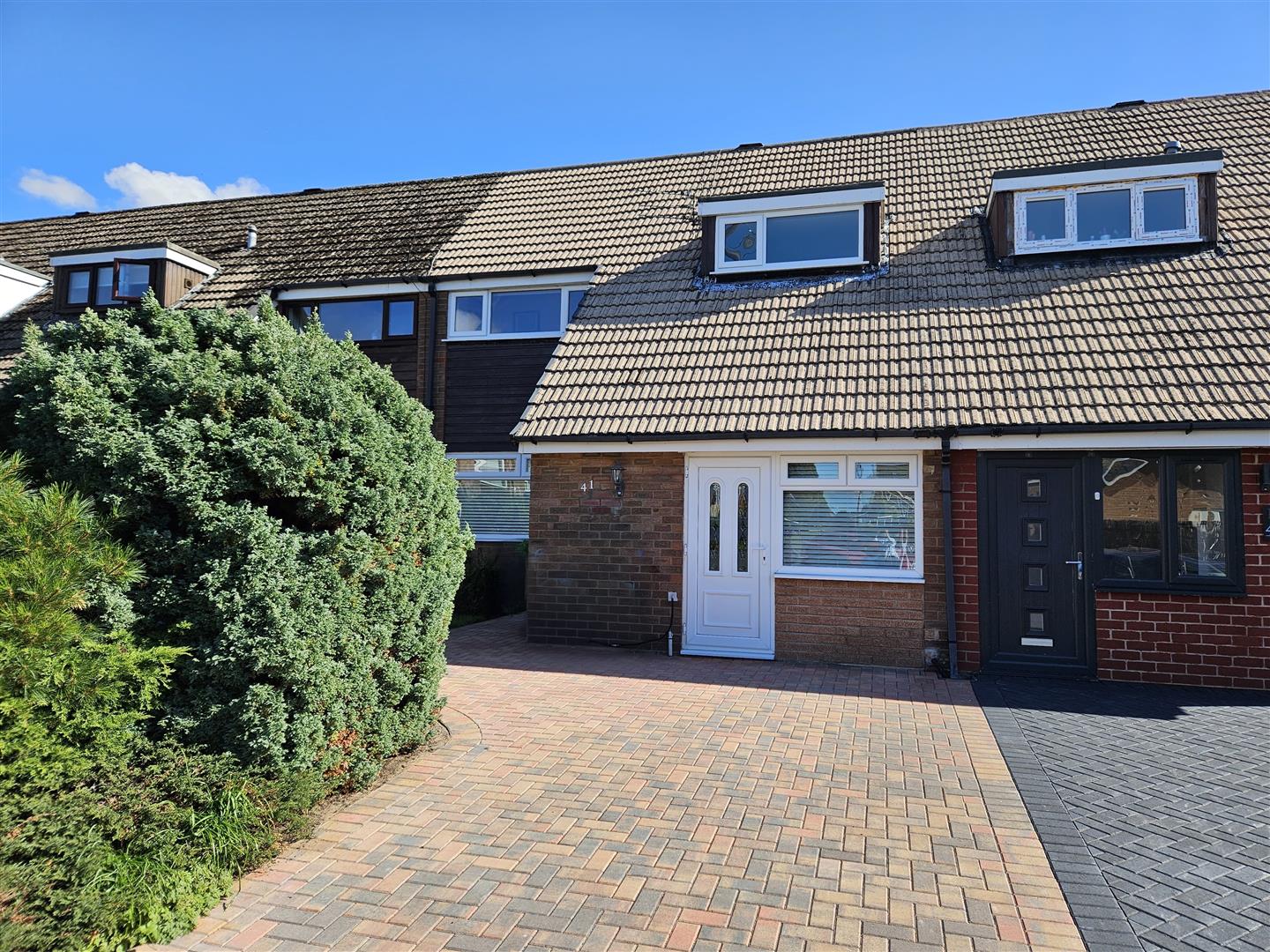 Properties for sale in Timperley | Watersons