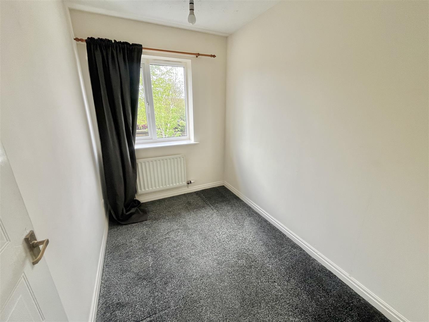 3 bed semi-detached house for sale in Kerscott Road, Manchester (ref ...