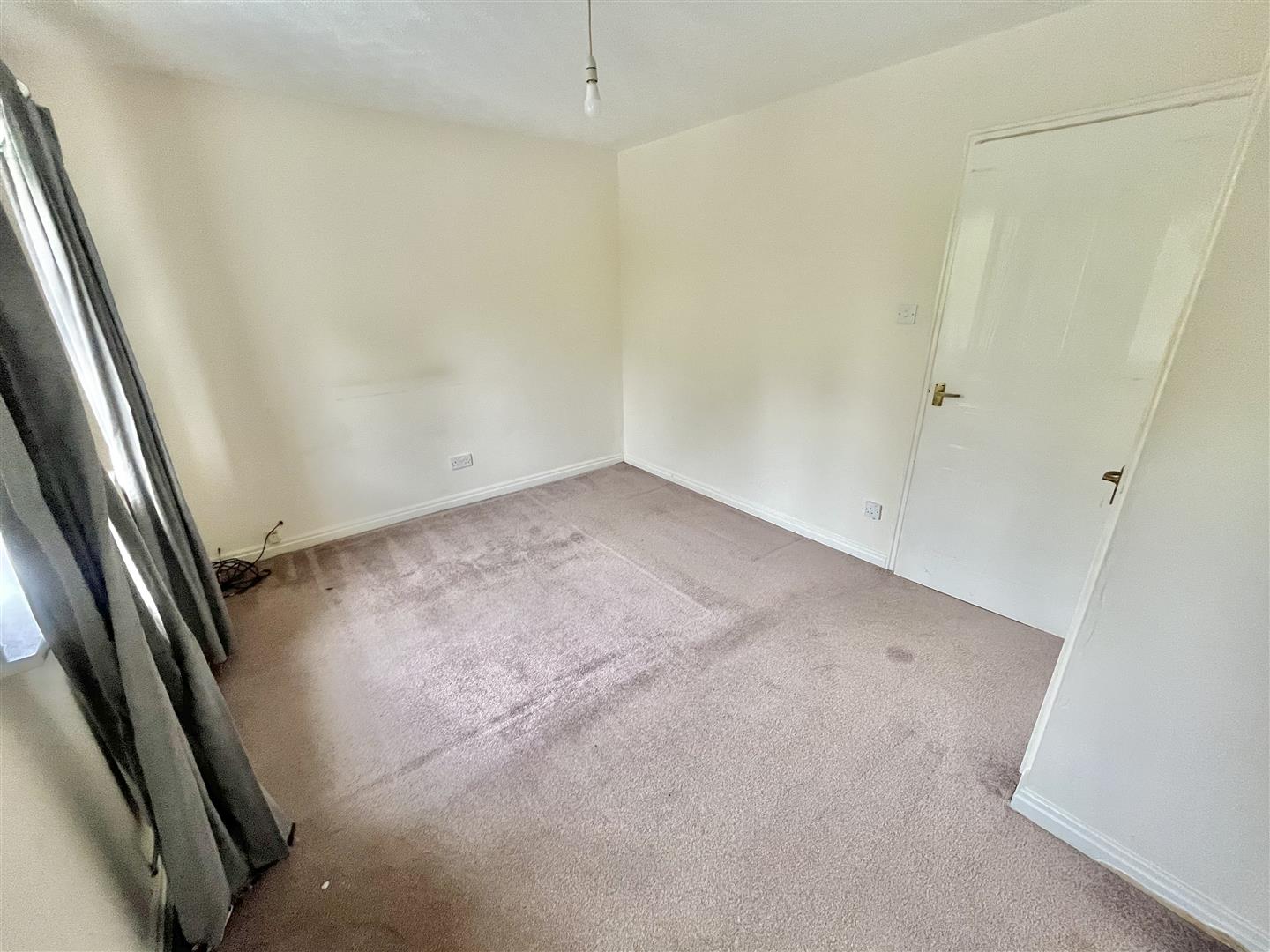 3 bed semi-detached house for sale in Kerscott Road, Manchester (ref ...