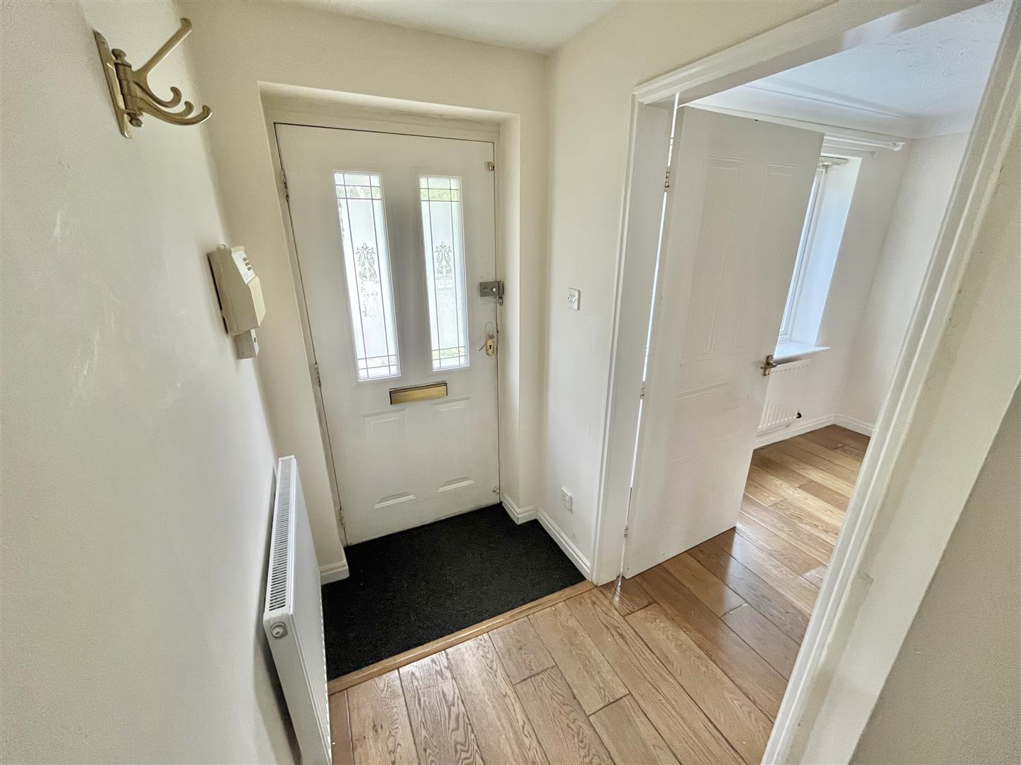 3 bed semi-detached house for sale in Kerscott Road, Manchester (ref ...