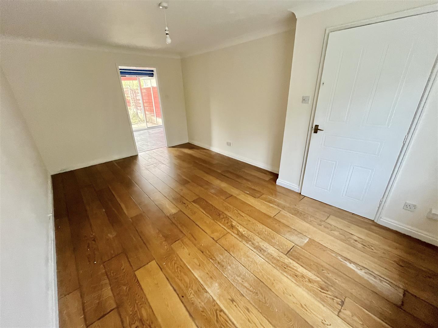 3 bed semi-detached house for sale in Kerscott Road, Manchester (ref ...