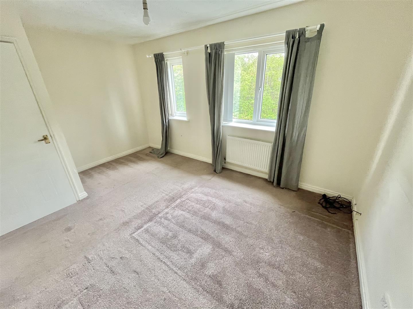 3 bed semi-detached house for sale in Kerscott Road, Manchester (ref ...