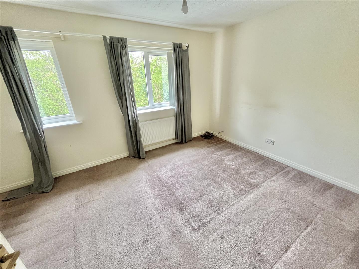 3 bed semi-detached house for sale in Kerscott Road, Manchester (ref ...