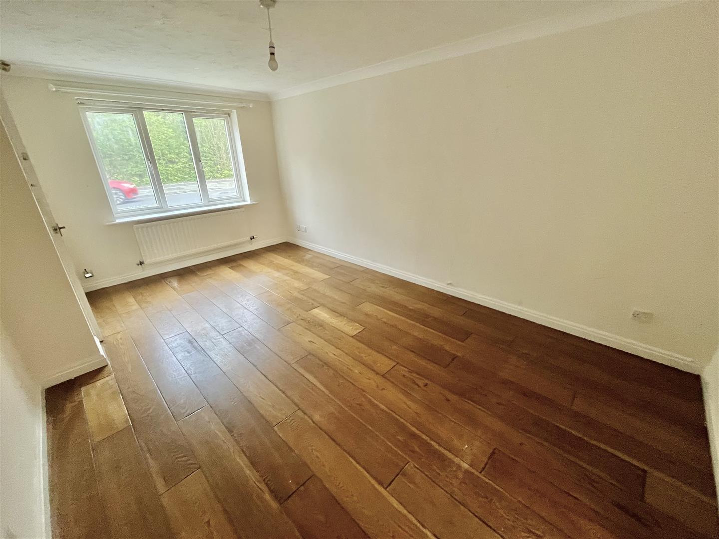 3 bed semi-detached house for sale in Kerscott Road, Manchester (ref ...
