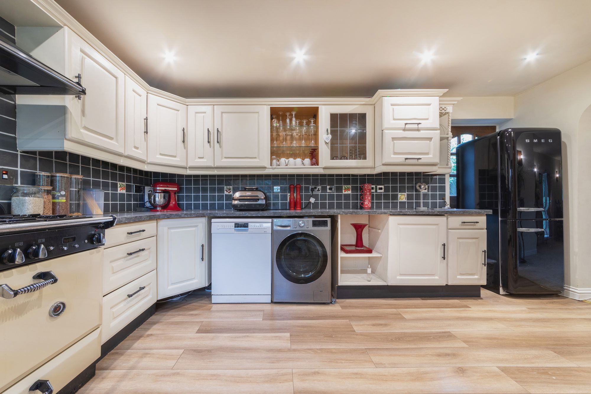 4 bed detached house for sale in Badgers Walk, Quorn, LE12 (ref: 587180 ... 4 bed detached house for sale in Badgers Walk, Quorn, LE12 (ref: 587180 ...