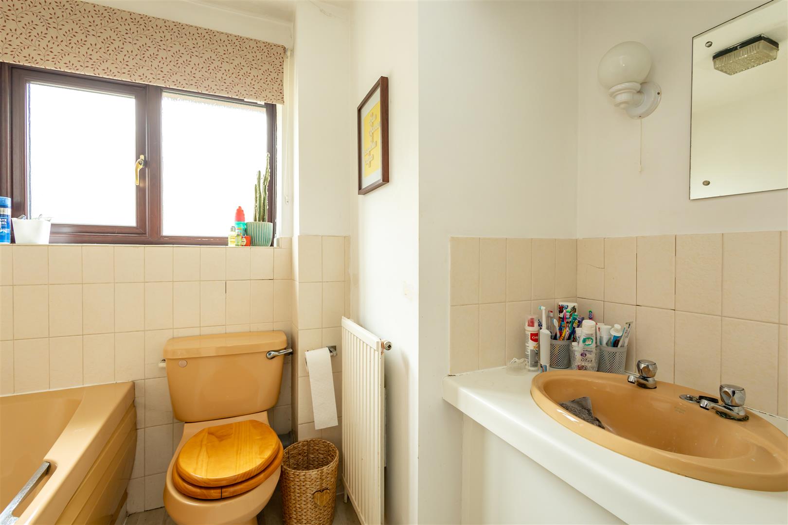 4 bed detached house for sale in Springside Walk, St Leonards-On-Sea ...