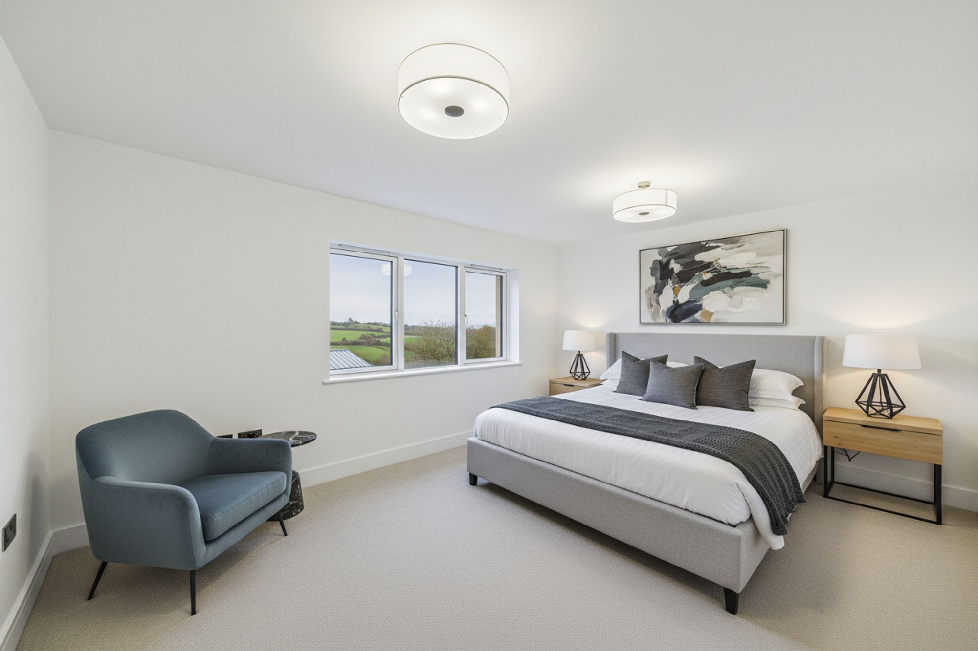 4 bed detached house for sale in Hilltops, Cheriton Bishop, EX6 (ref: 9e5979a9-5b85-4990-b210 ...