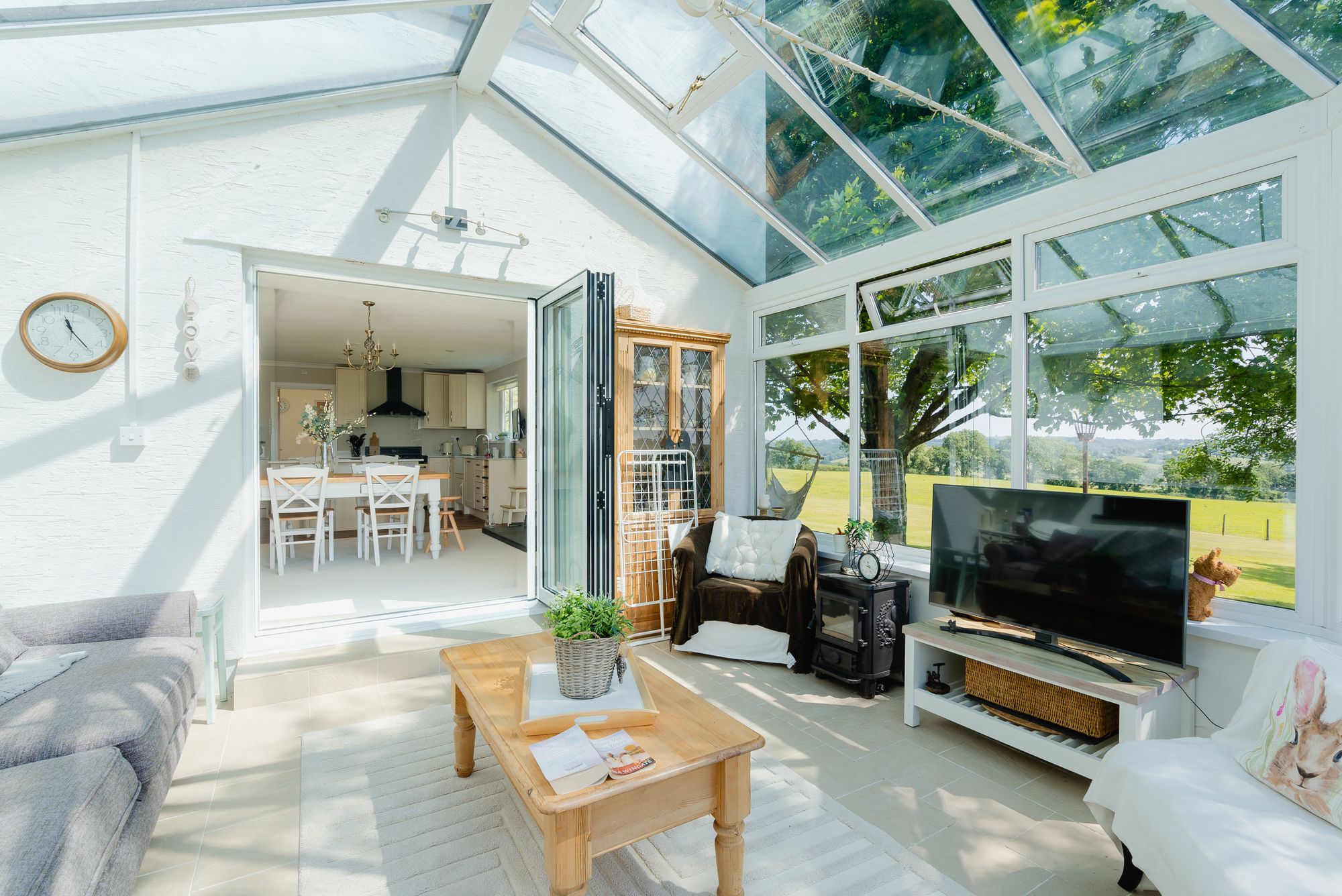 4 bed detached house for sale in Coldridge, Crediton, EX17 (ref: b1f3302d-1689-442f-9dd7 ...