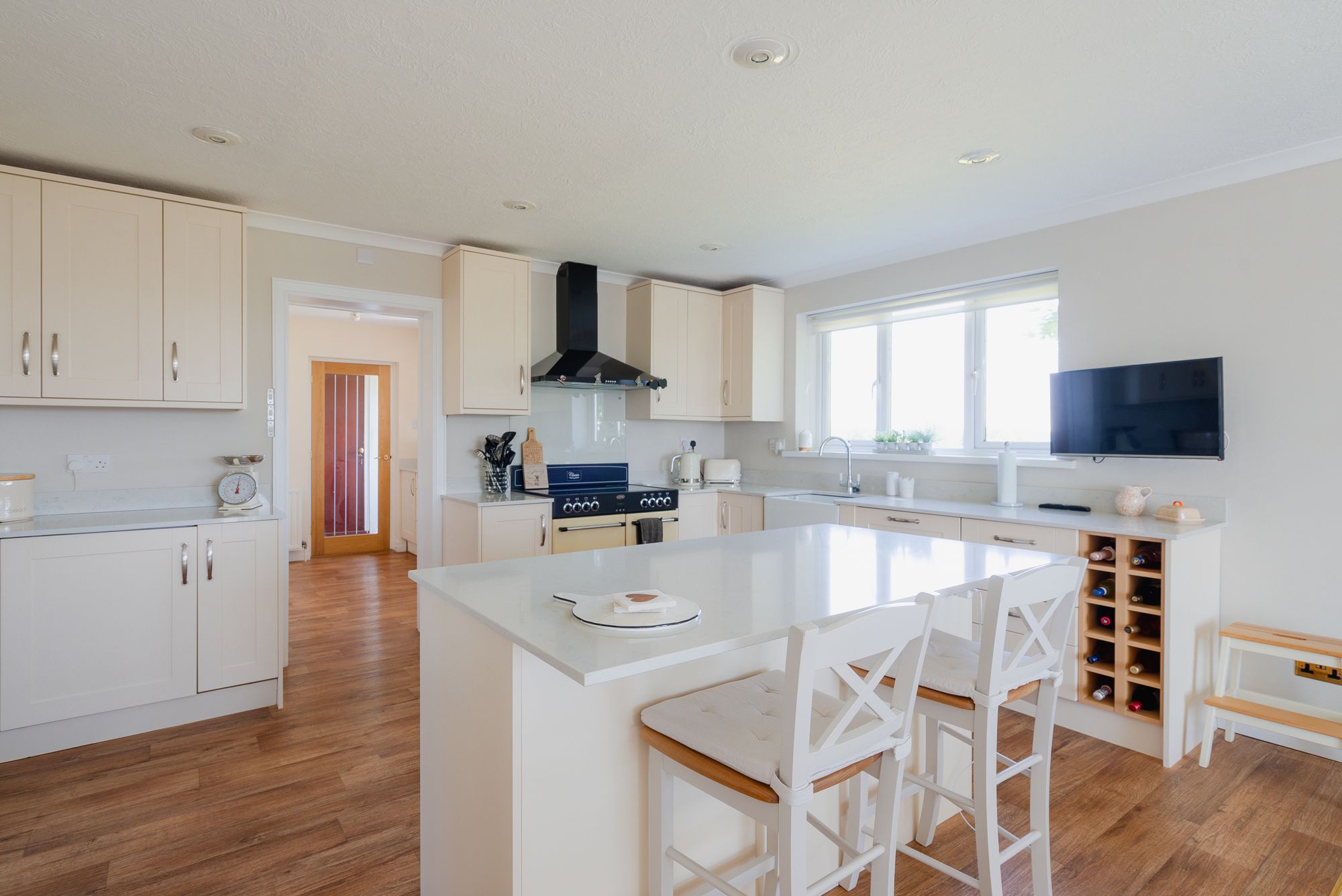 4 bed detached house for sale in Coldridge, Crediton, EX17 (ref: b1f3302d-1689-442f-9dd7 ...