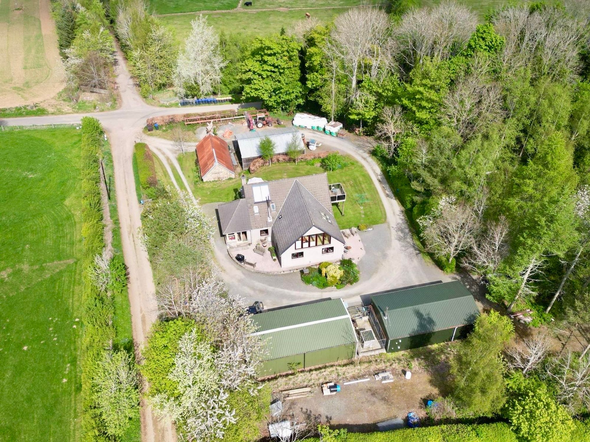 Properties for sale across Scotland | RE/MAX City & Shire