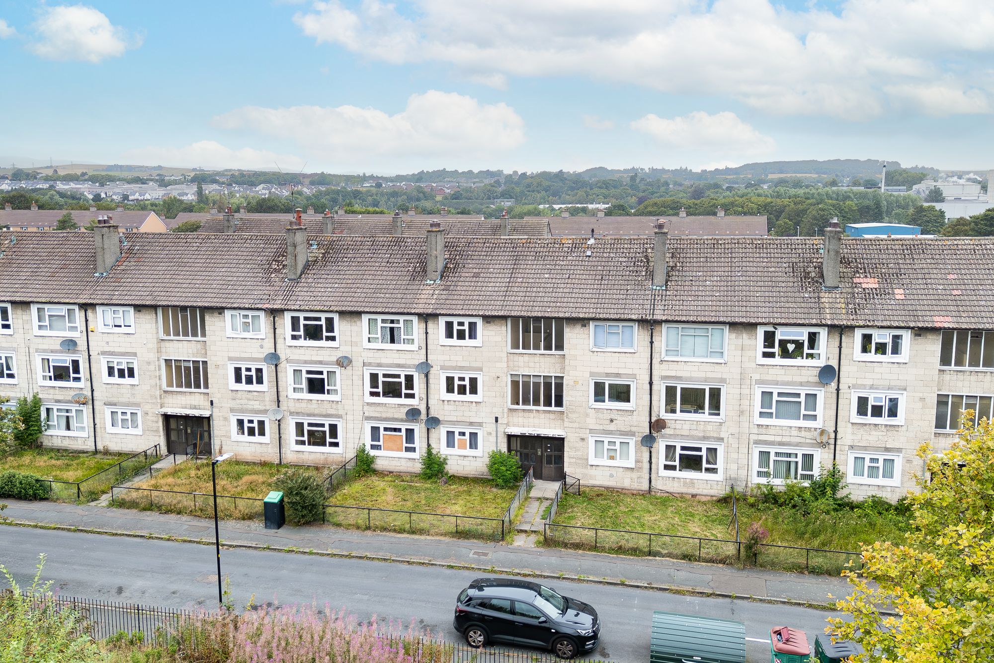 Properties for sale in Dundee | RE/MAX Scotland