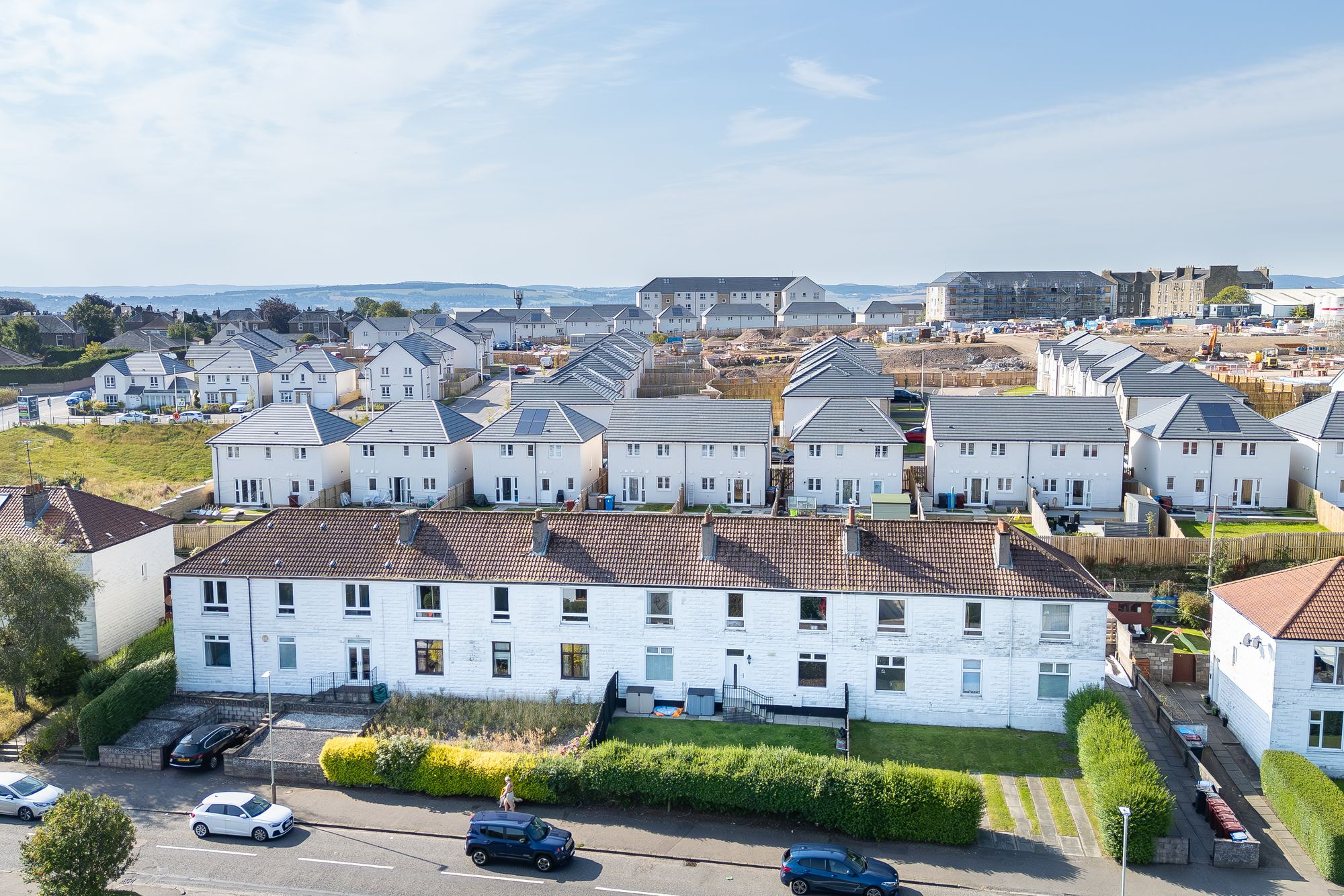Properties for sale in Dundee | RE/MAX Scotland