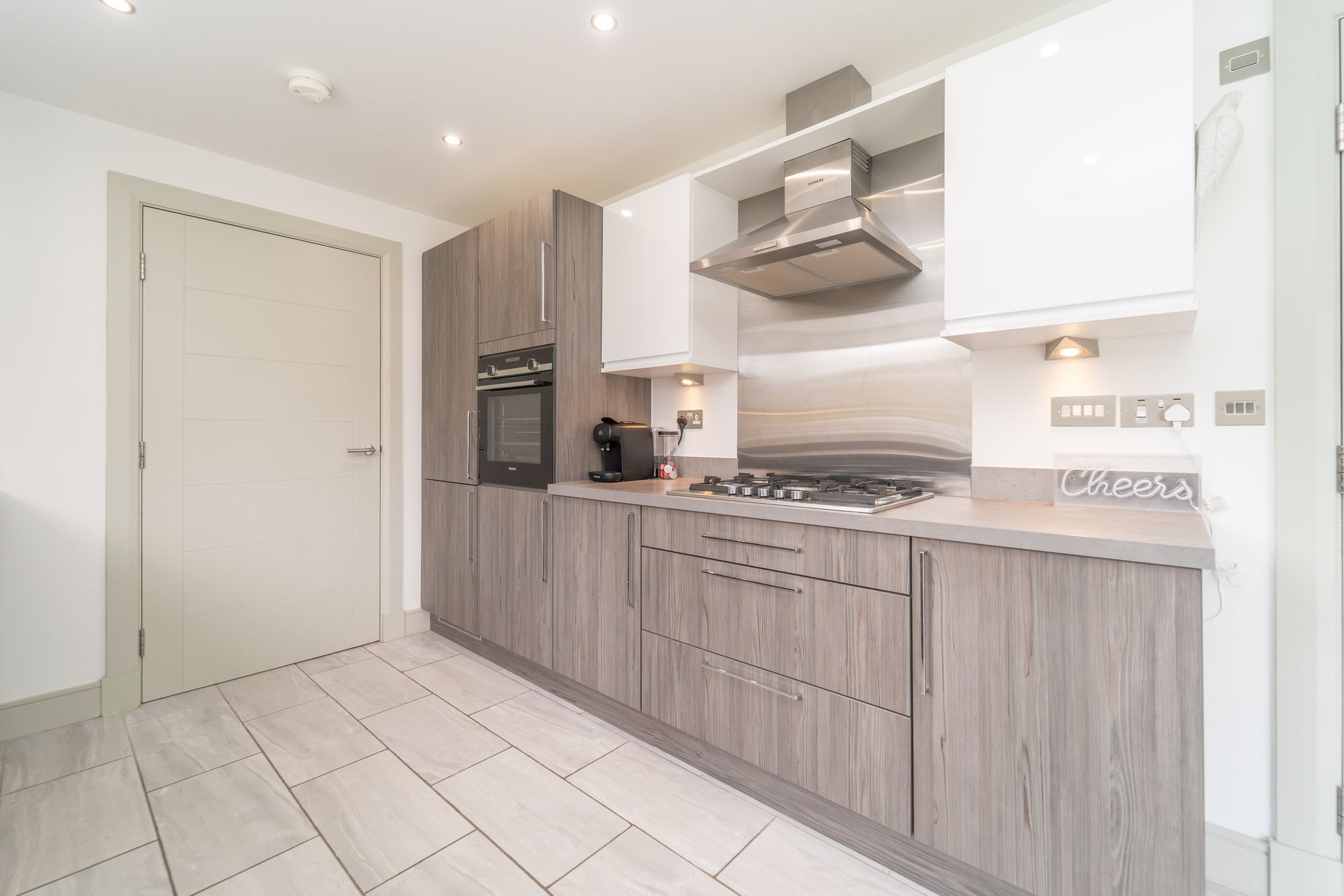 Properties for sale in Livingston | RE/MAX Scotland