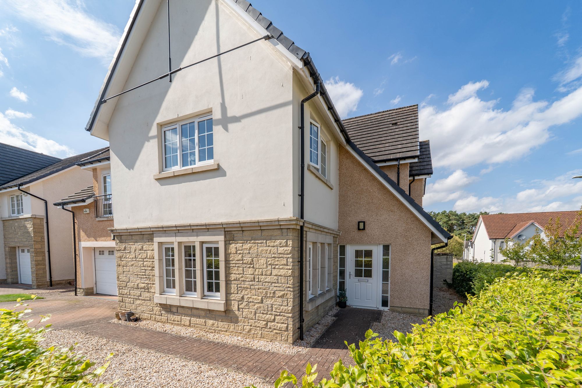 Properties for sale across Scotland | RE/MAX Scotland