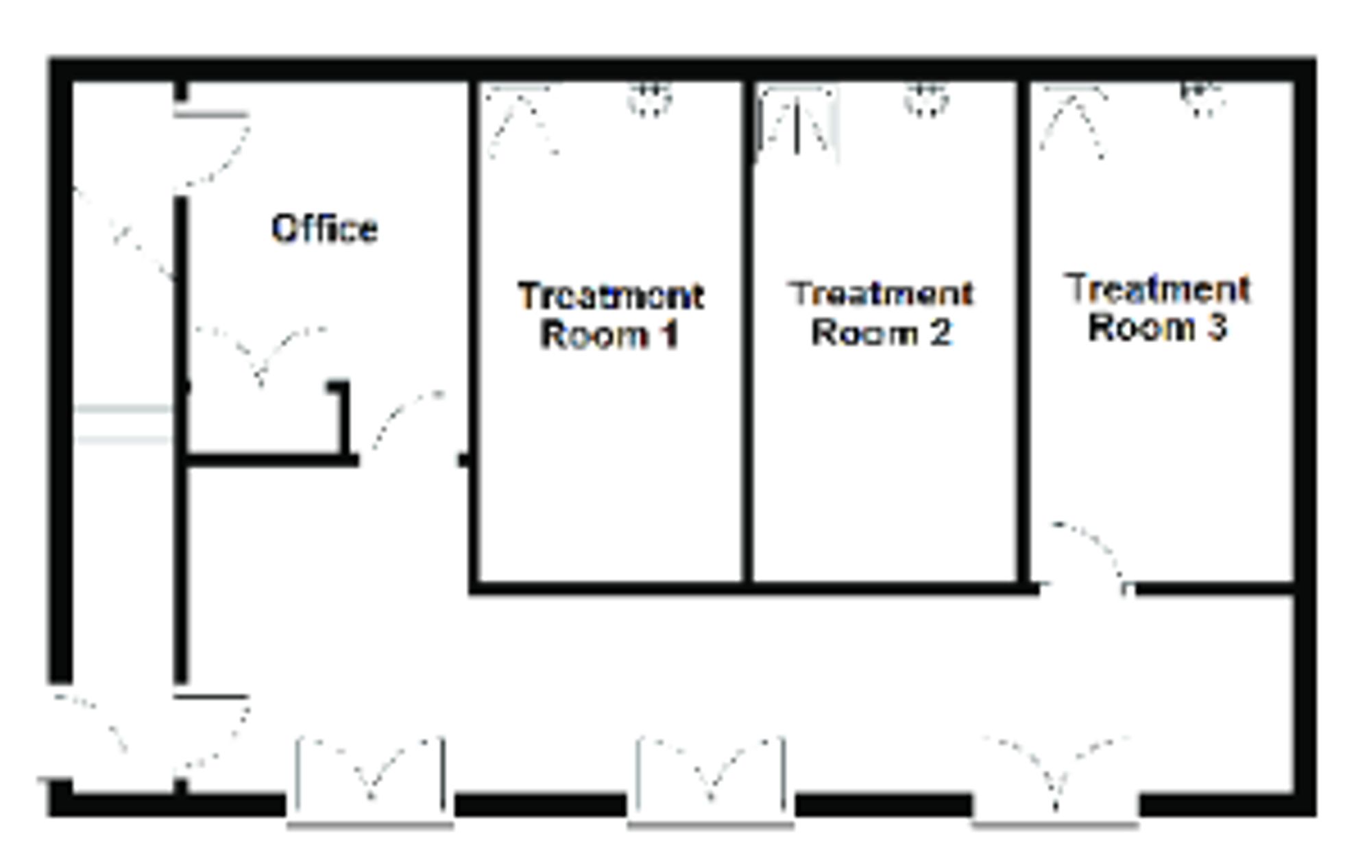 Detached bungalow for sale in East Whitburn, Swineabbey, EH47 (ref ...