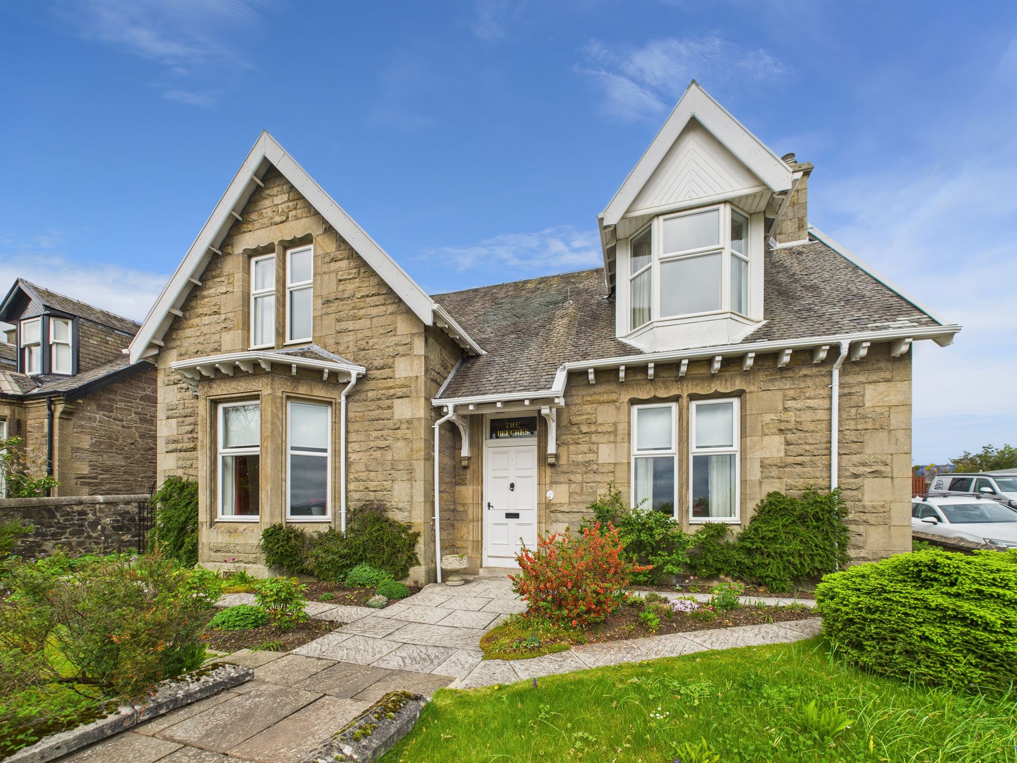 Properties for sale in Lanark | RE/MAX Clydesdale