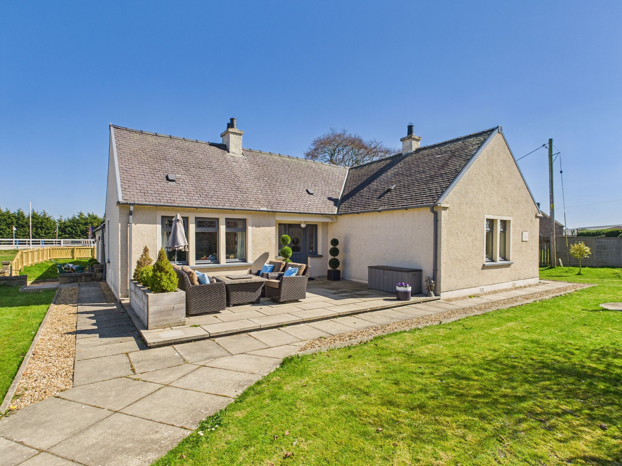 Properties for sale in Lanark | RE/MAX Clydesdale