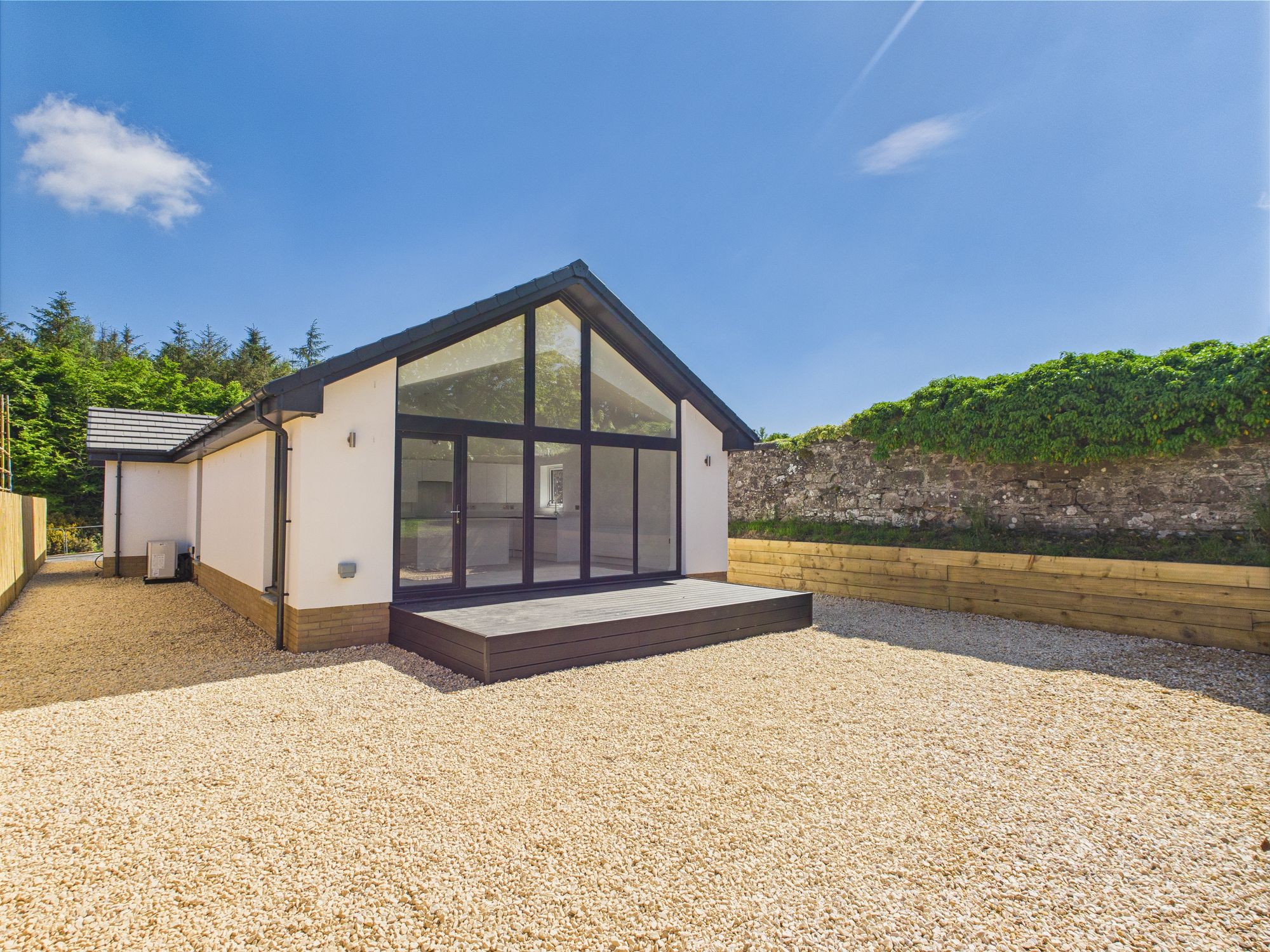 Properties for sale in Lanark | RE/MAX Clydesdale