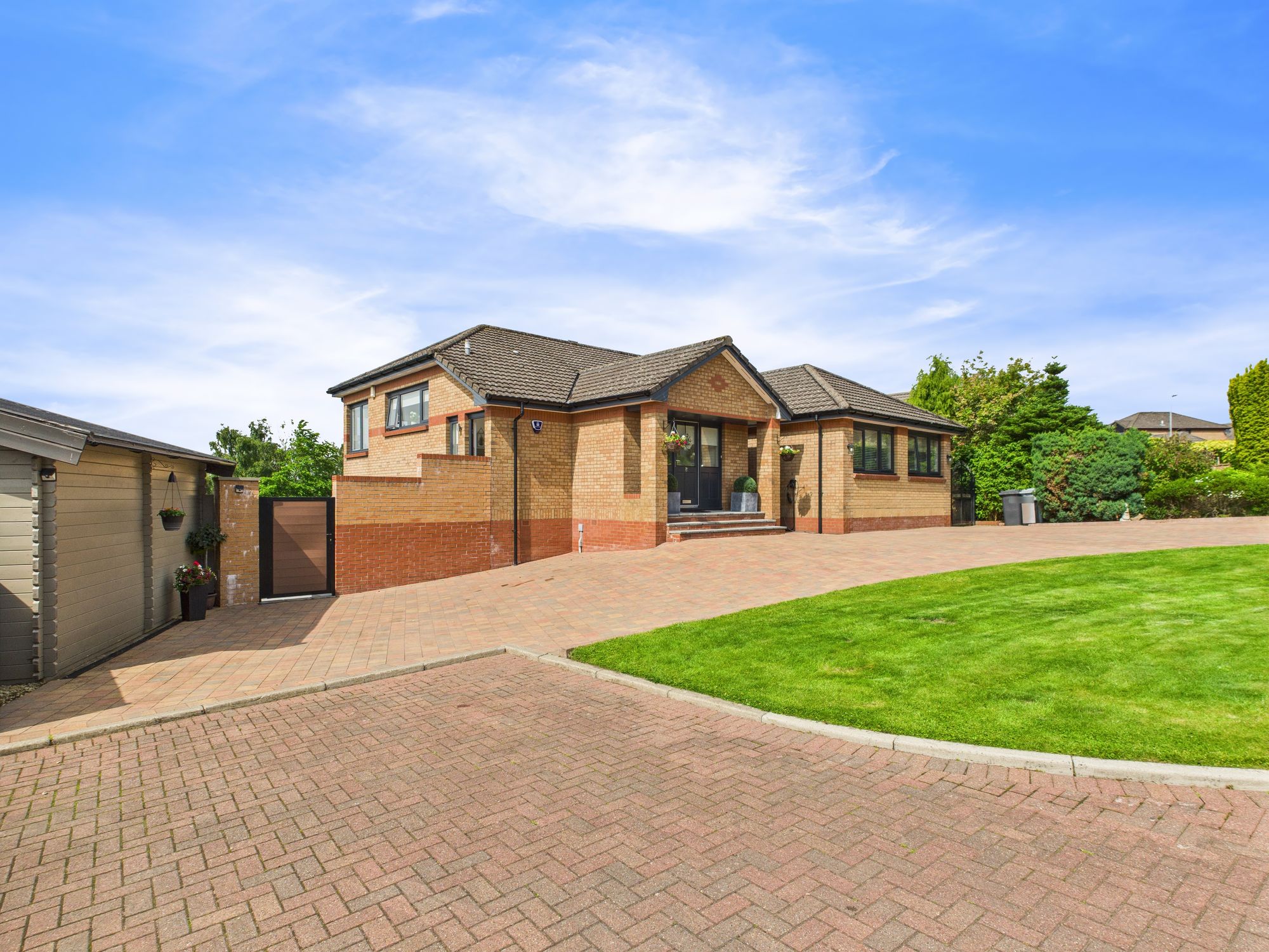 Properties for sale in Lanark | RE/MAX Clydesdale