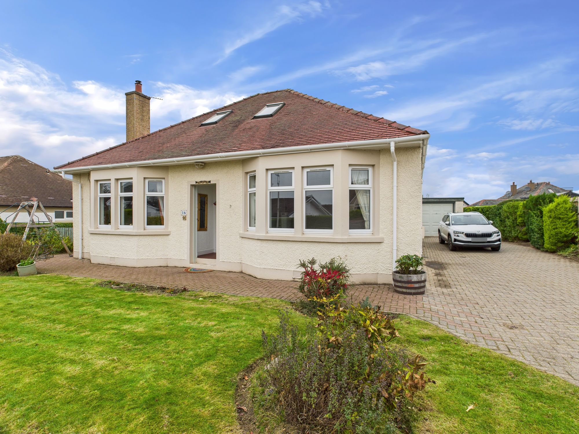 Properties for sale in Lanark | RE/MAX Clydesdale