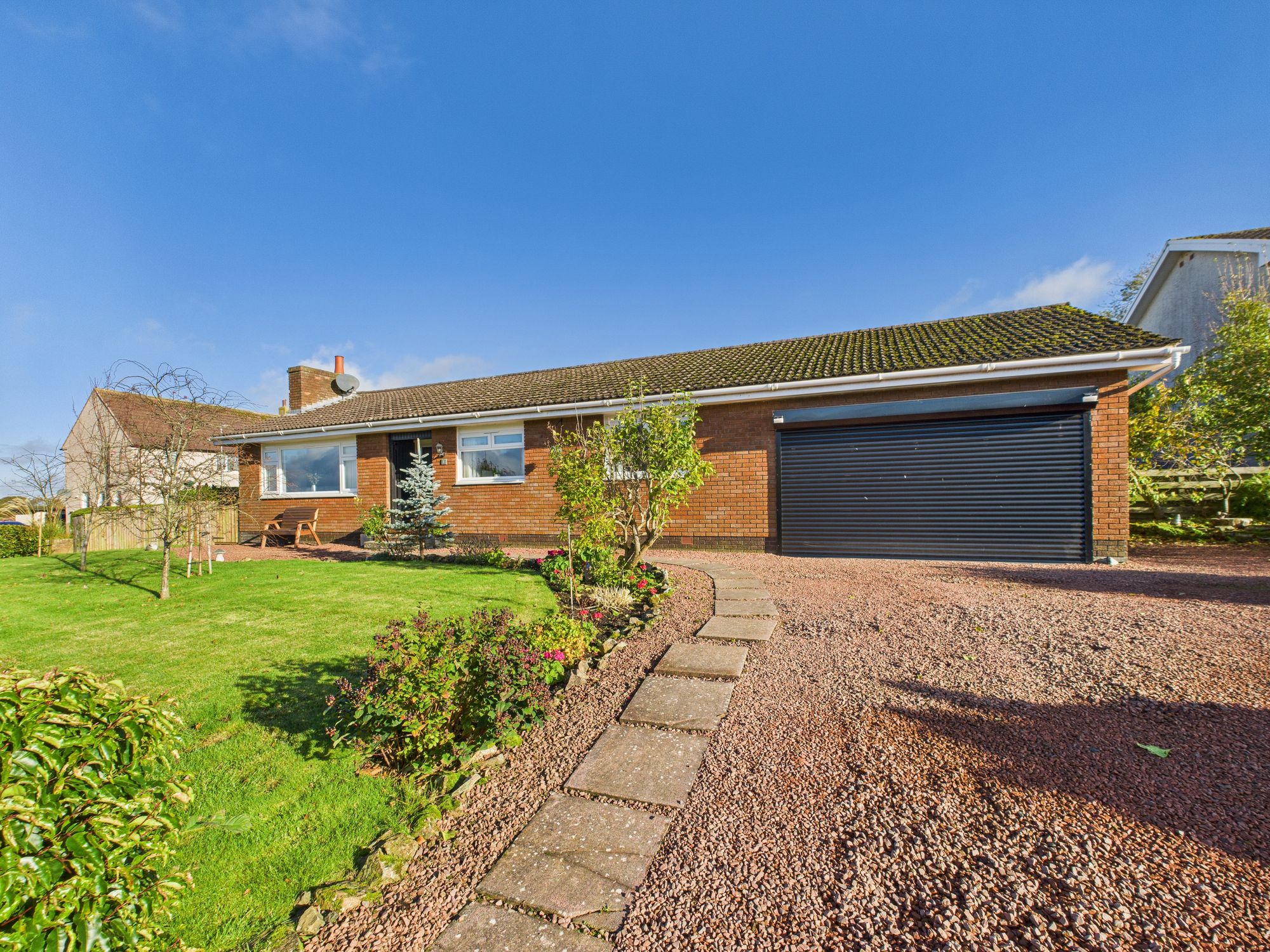 Properties for sale in Lanark | RE/MAX Clydesdale