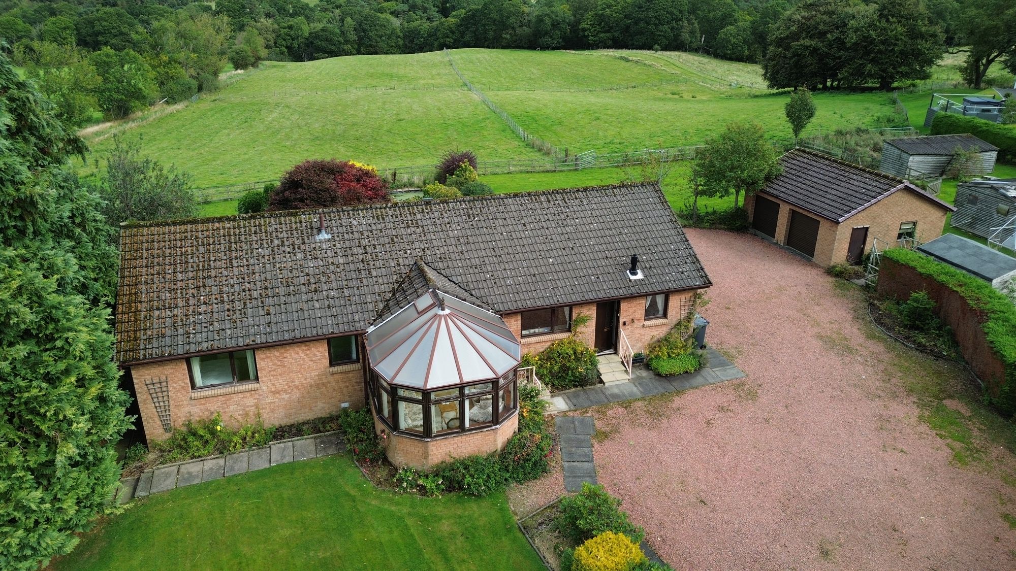 Properties for sale in Lanark | RE/MAX Clydesdale