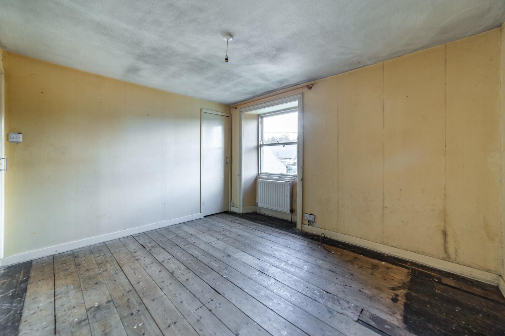 2 bed end of terrace house for sale, Hexham, NE47 (ref: 637546)