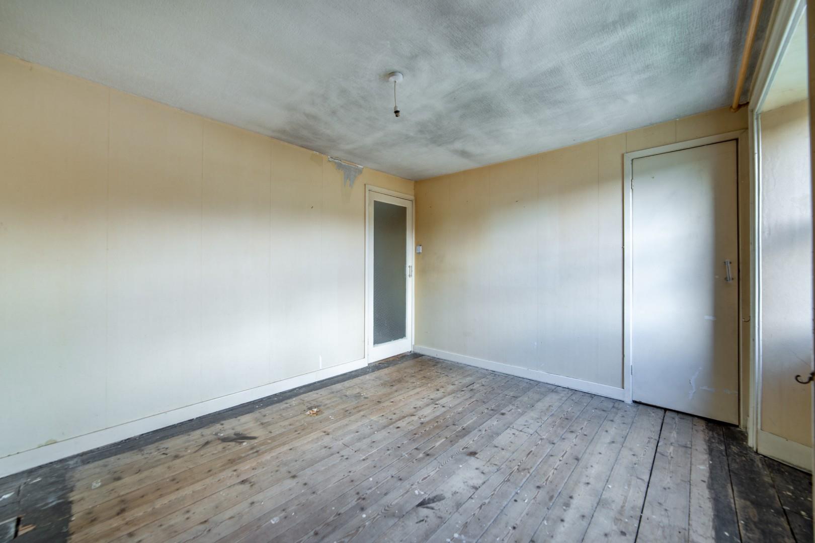 2 bed end of terrace house for sale, Hexham, NE47 (ref: 637546)