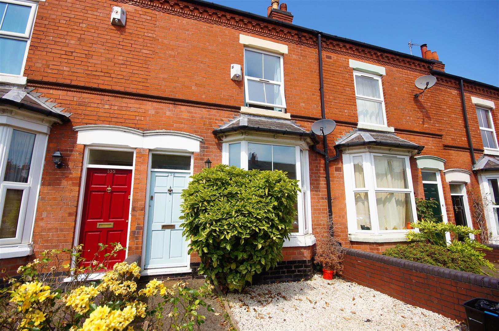 How much rent can you afford? Find out here