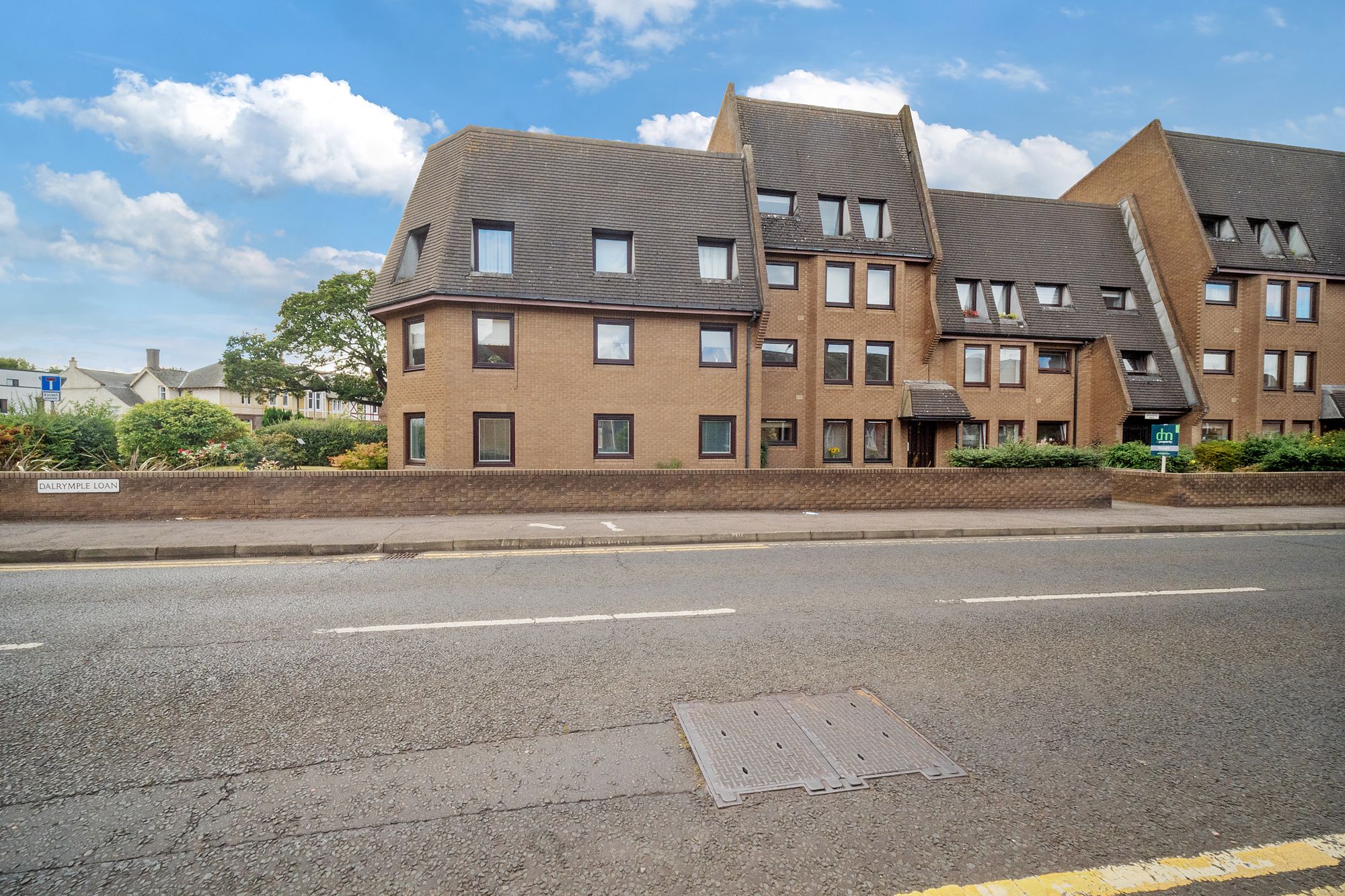 Properties for sale in Musselburgh | RE/MAX Scotland