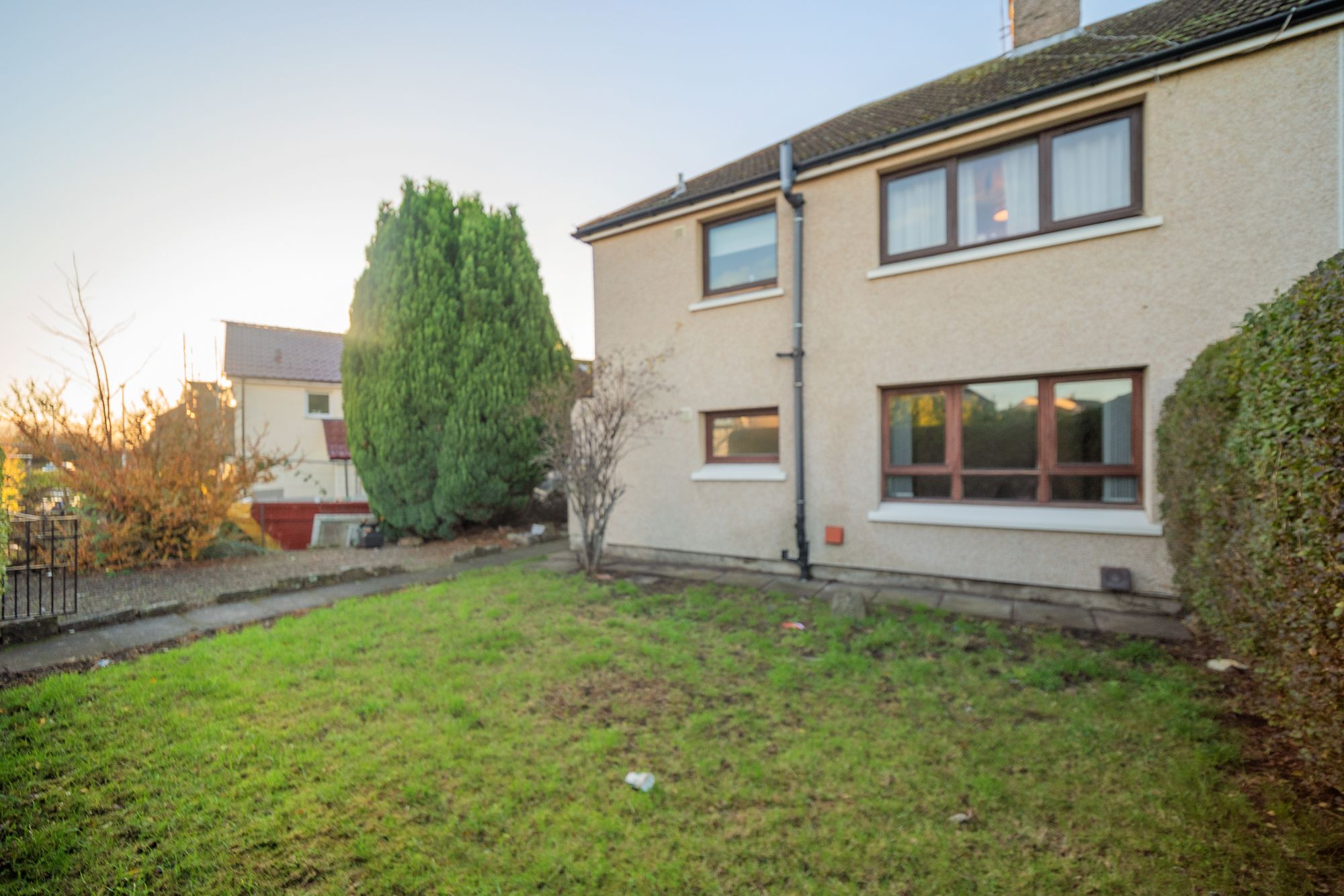 Properties for sale in Musselburgh | RE/MAX Scotland