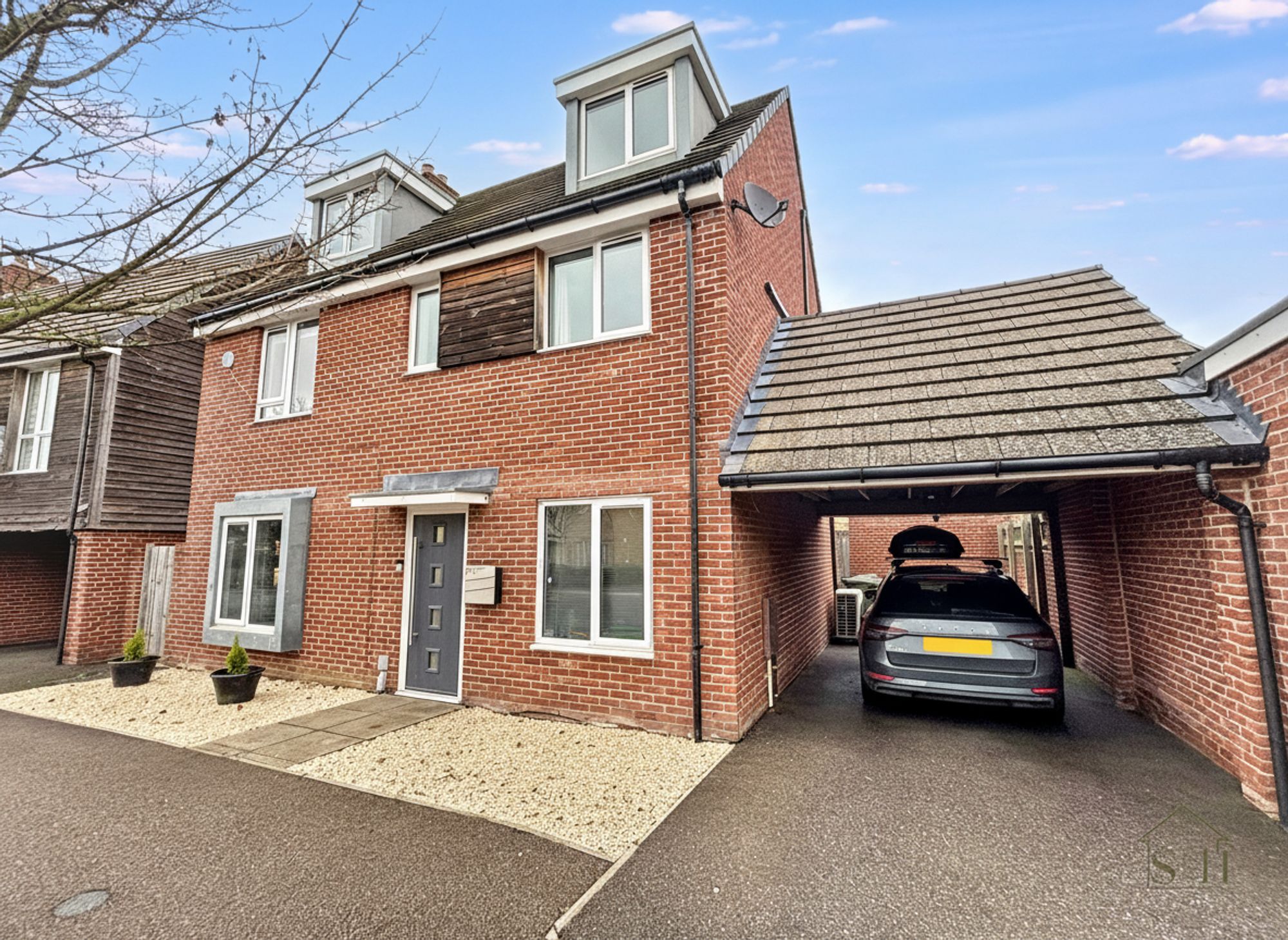 How much Stamp Duty will you need to pay when buying a property ...