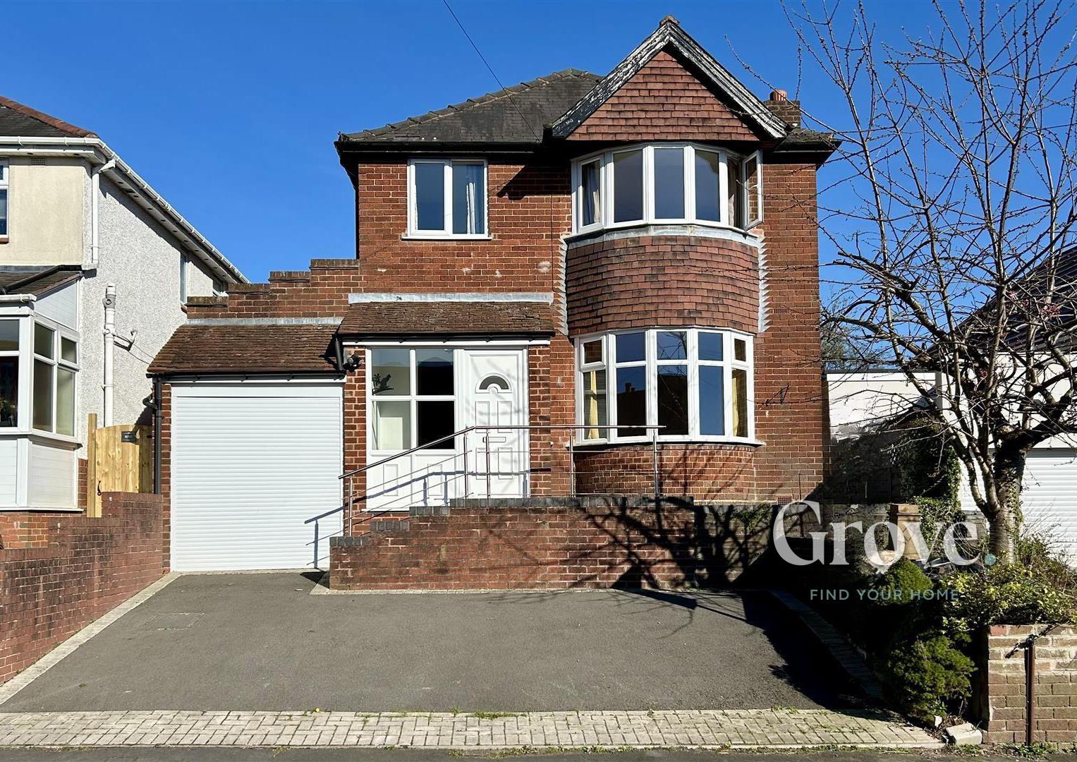 Properties for sale in Rowley Regis | Grove Properties Group