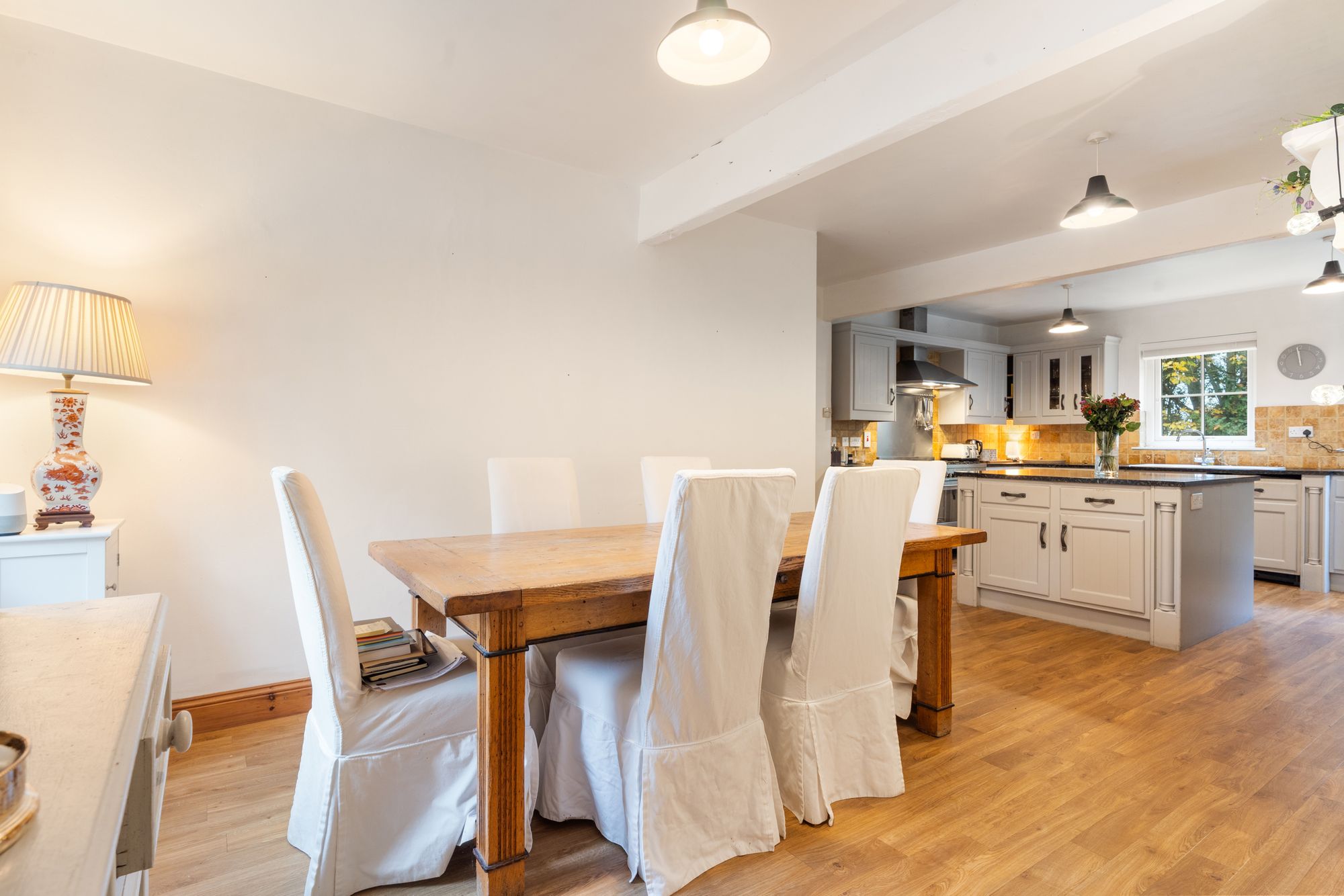 5 bed detached house for sale in Summerhill Road, Jurby, IM7 | Partners ...