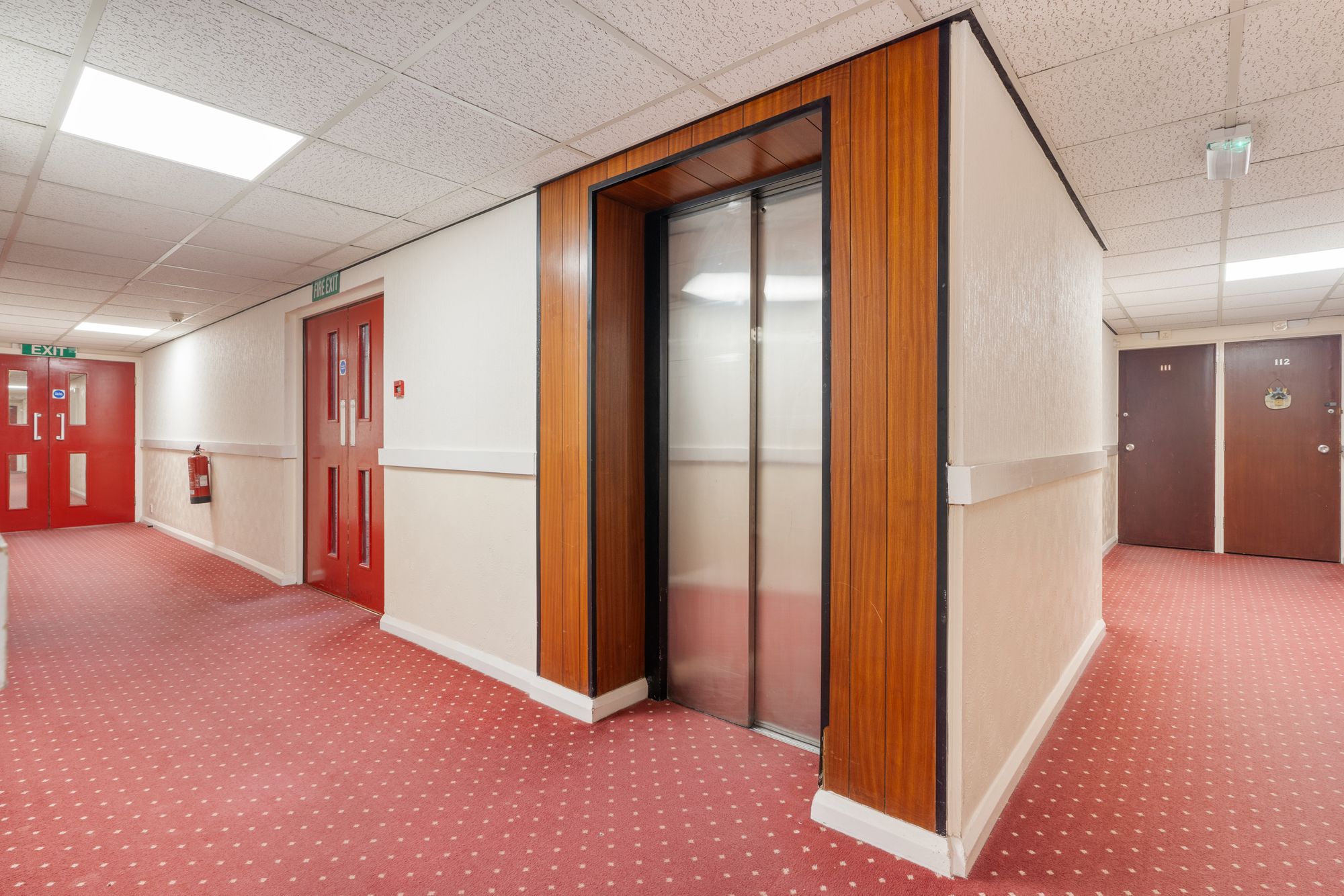 2 bed flat for sale in Bridson Street, Port Erin, Isle of Man ...