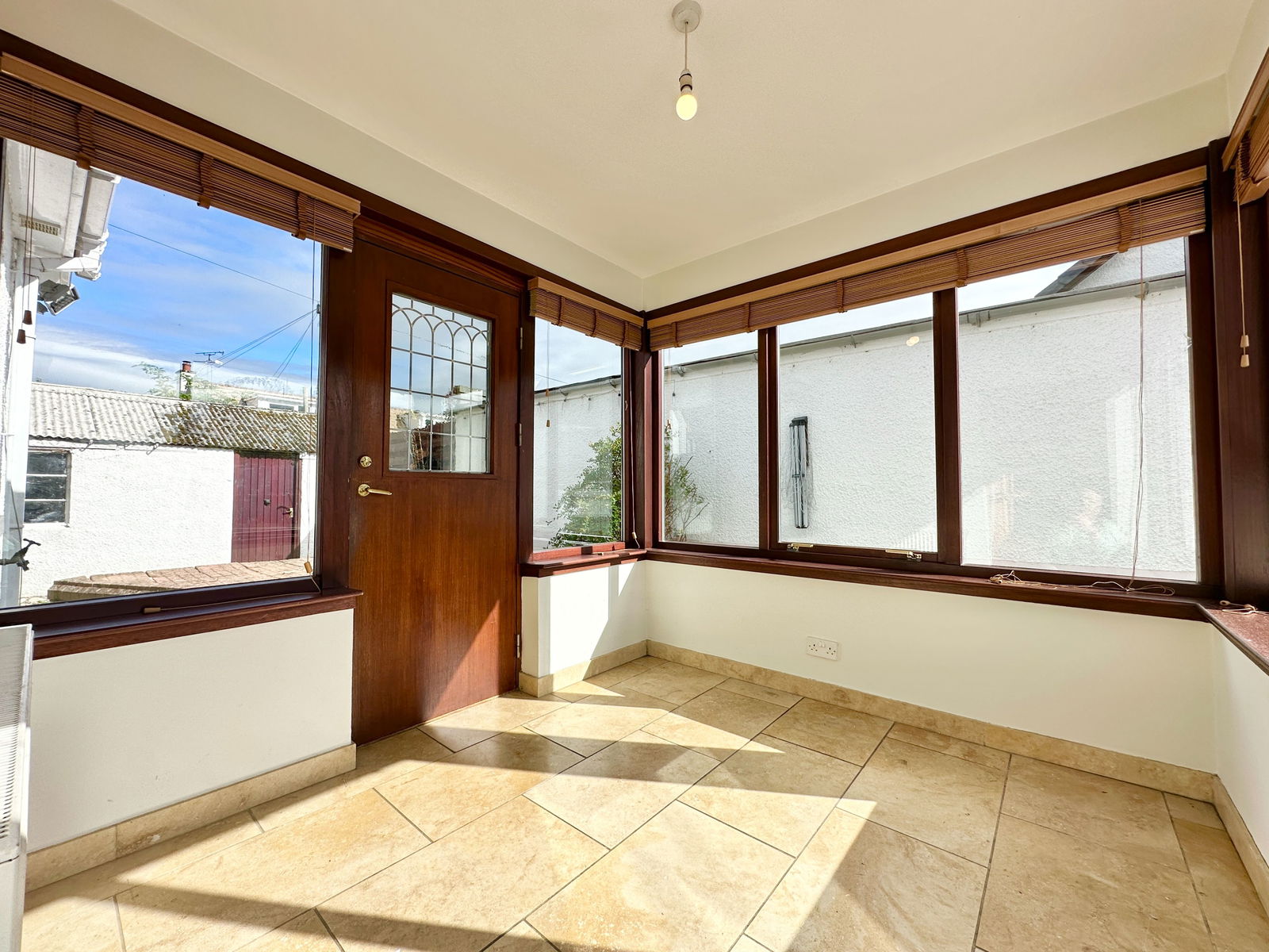 3 bed bungalow for sale in Dores Road, Inverness, IV2 4RP (ref: 1207765 ...