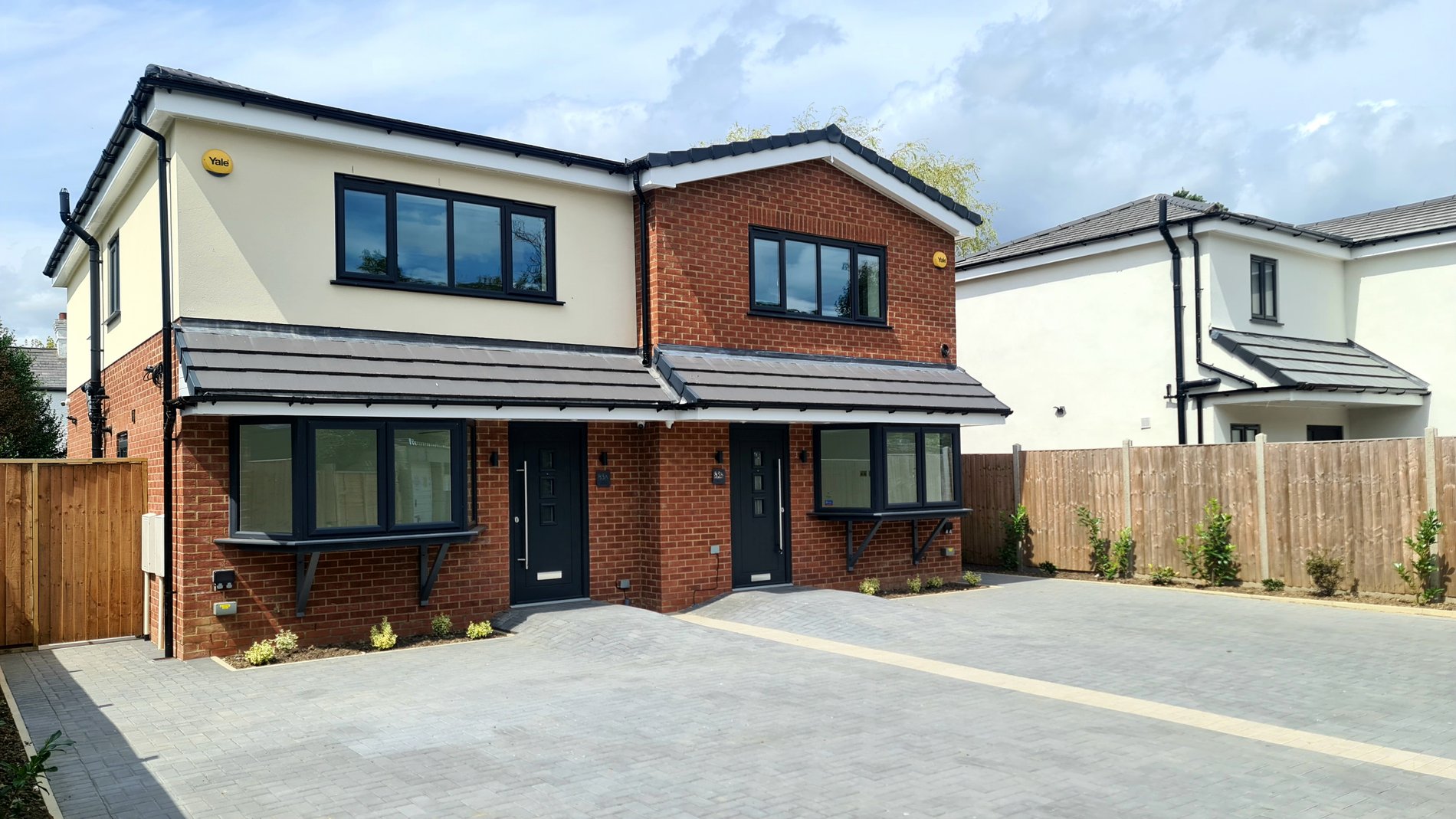 Properties for sale in Datchet with Oakwood Estates | Oakwood Estates