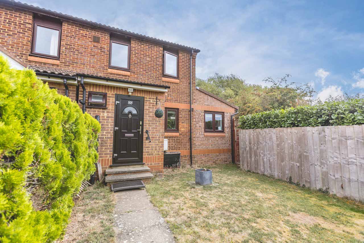 Properties for sale in Datchet with Oakwood Estates | Oakwood Estates