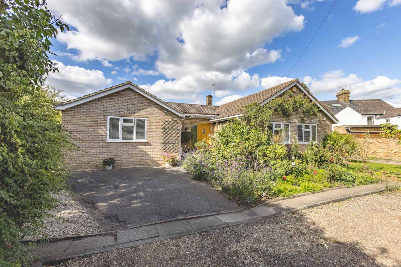 Properties for sale in Datchet with Oakwood Estates | Oakwood Estates