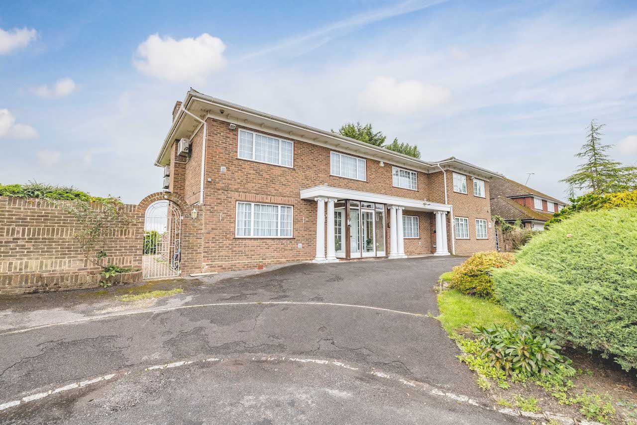 Properties for sale in Datchet with Oakwood Estates | Oakwood Estates