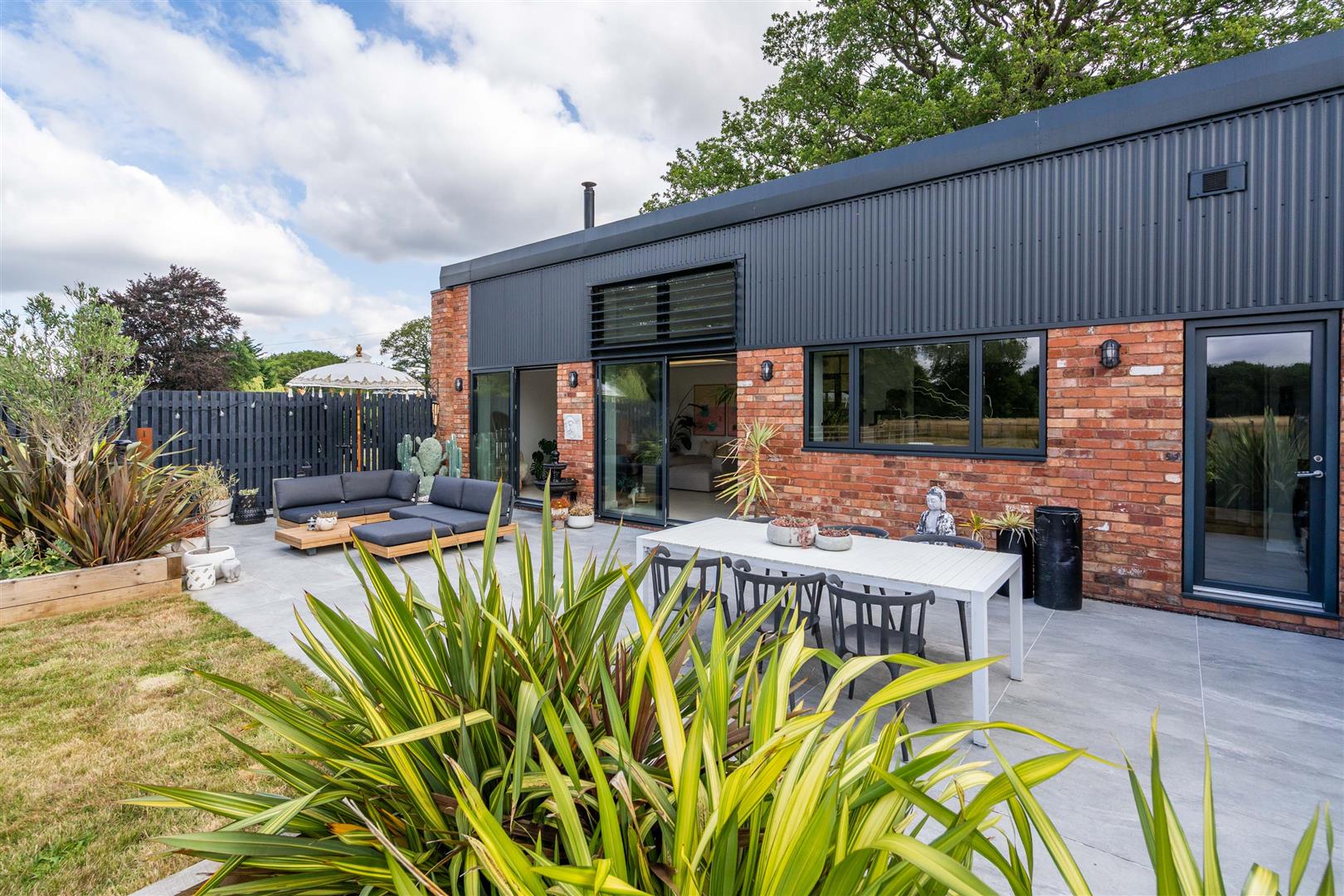 Properties for sale across Solihull, Shirley, Dorridge and beyond! | DM ...