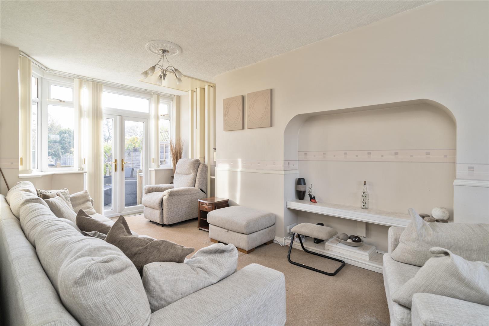 Properties for sale across Solihull, Shirley, Dorridge and beyond! | DM ...