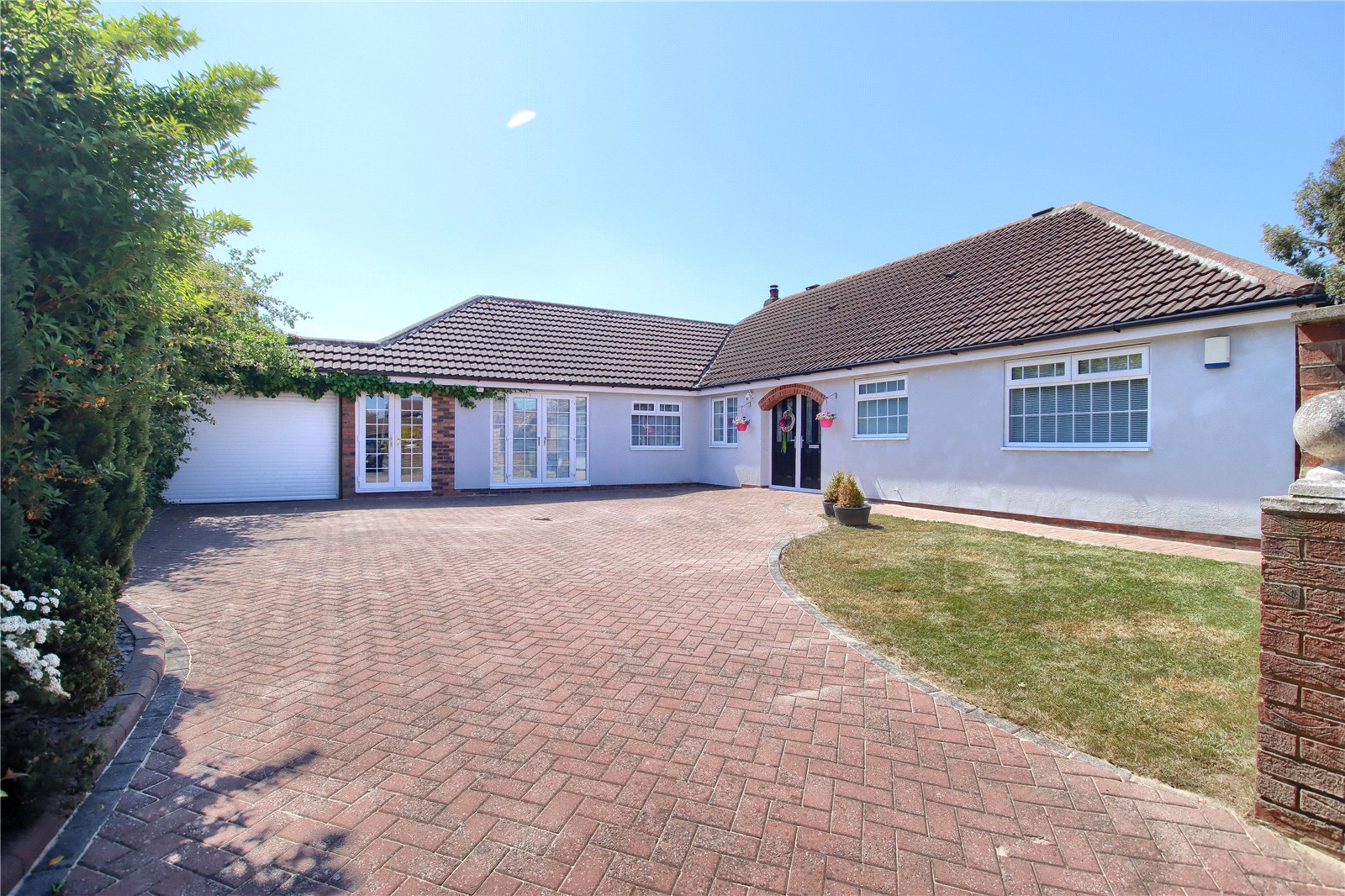 Properties for sale in TS17 | Michael Poole