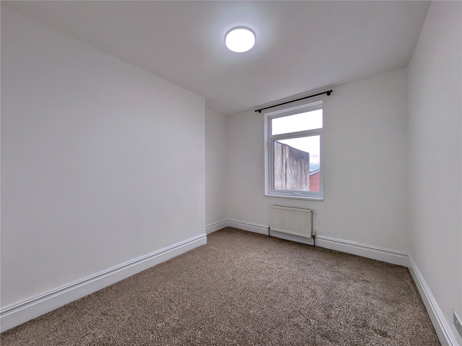 2 bed apartment to rent in Norton Road, Stockton-on-Tees, TS20 (ref: 682591)