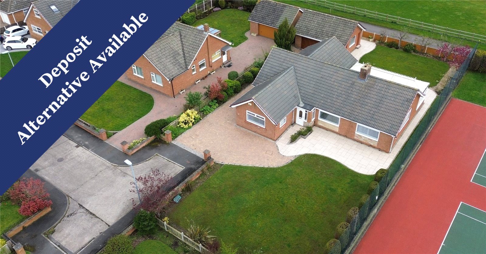Properties to rent in Teesside, Middlesbrough, Stockton & Redcar ...