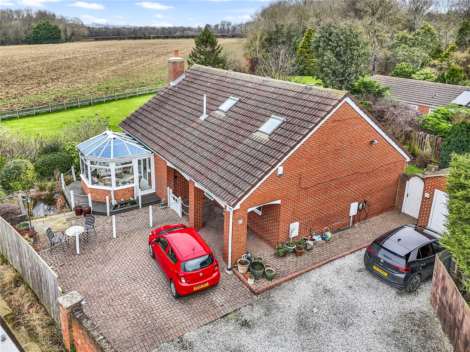 Properties for sale in Middlesbrough | Michael Poole